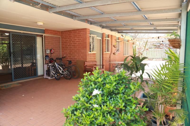 8 Tower Place, Derby, WA 6728 - Leased House - Ray White Derby