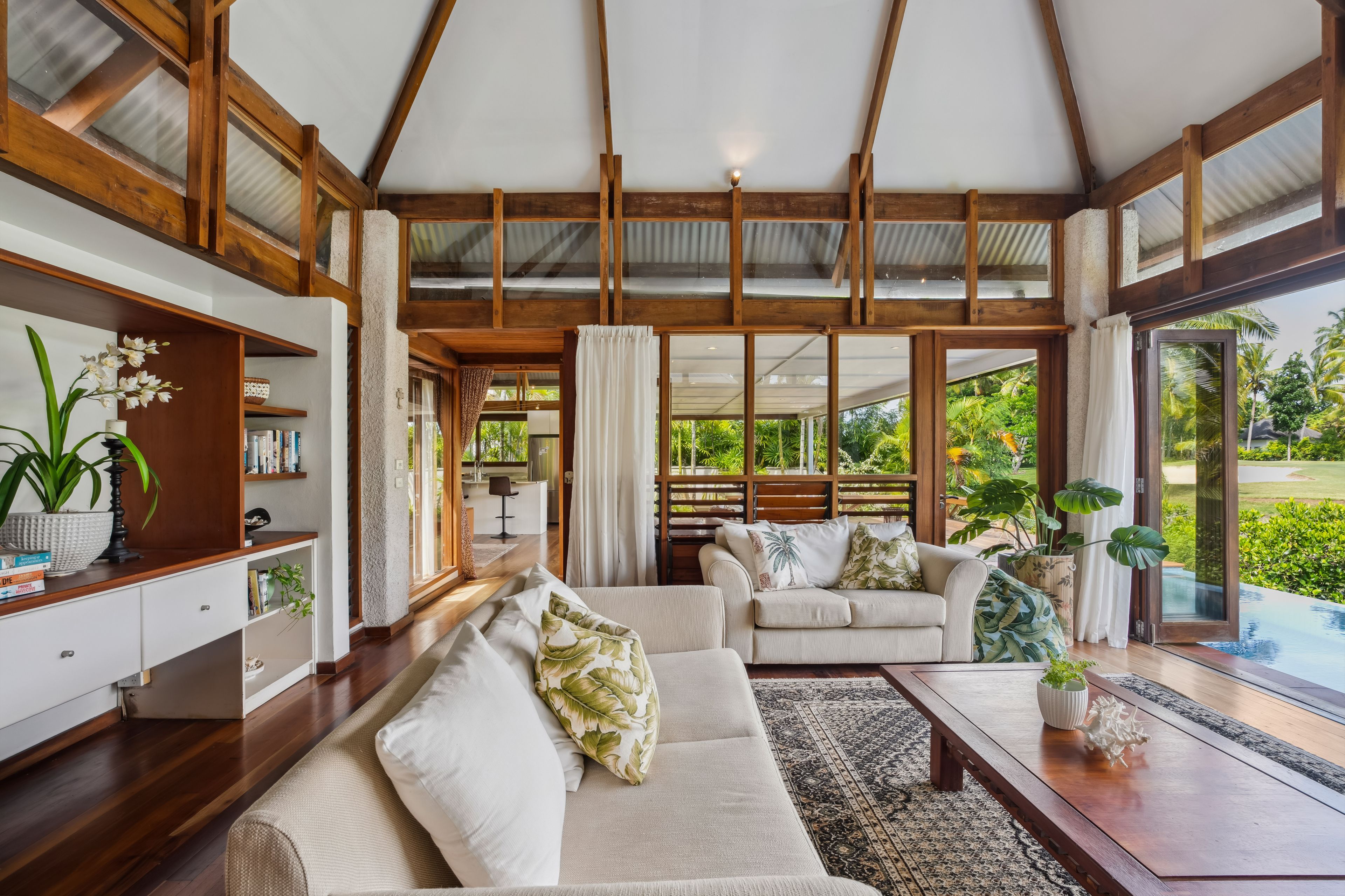 26 Fairway Palms, Denarau Nadi - Fiji, - House for Sale - Ray White ...
