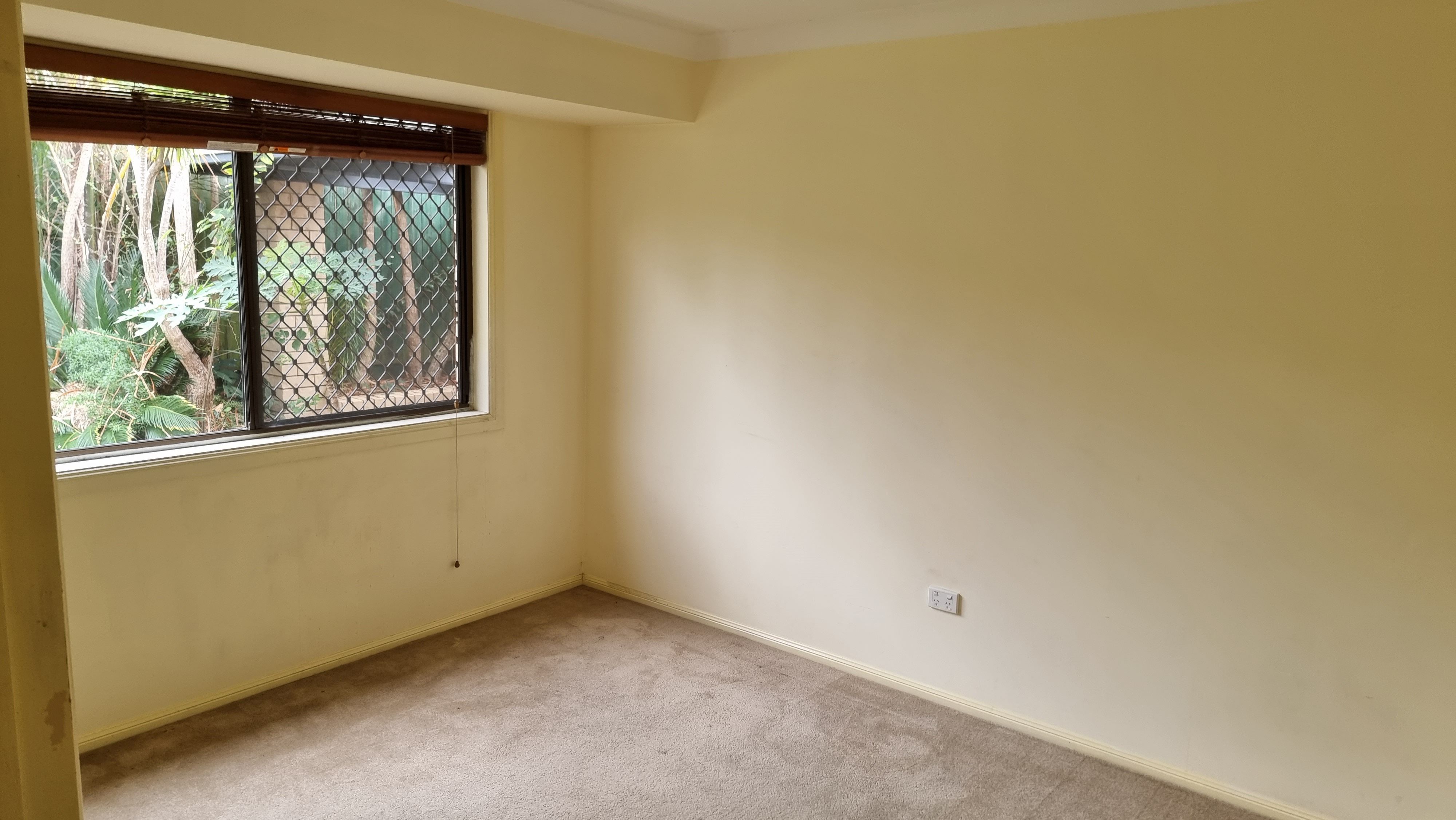 403 Gowan Road, Calamvale, QLD 4116 - Leased House - Ray White ...