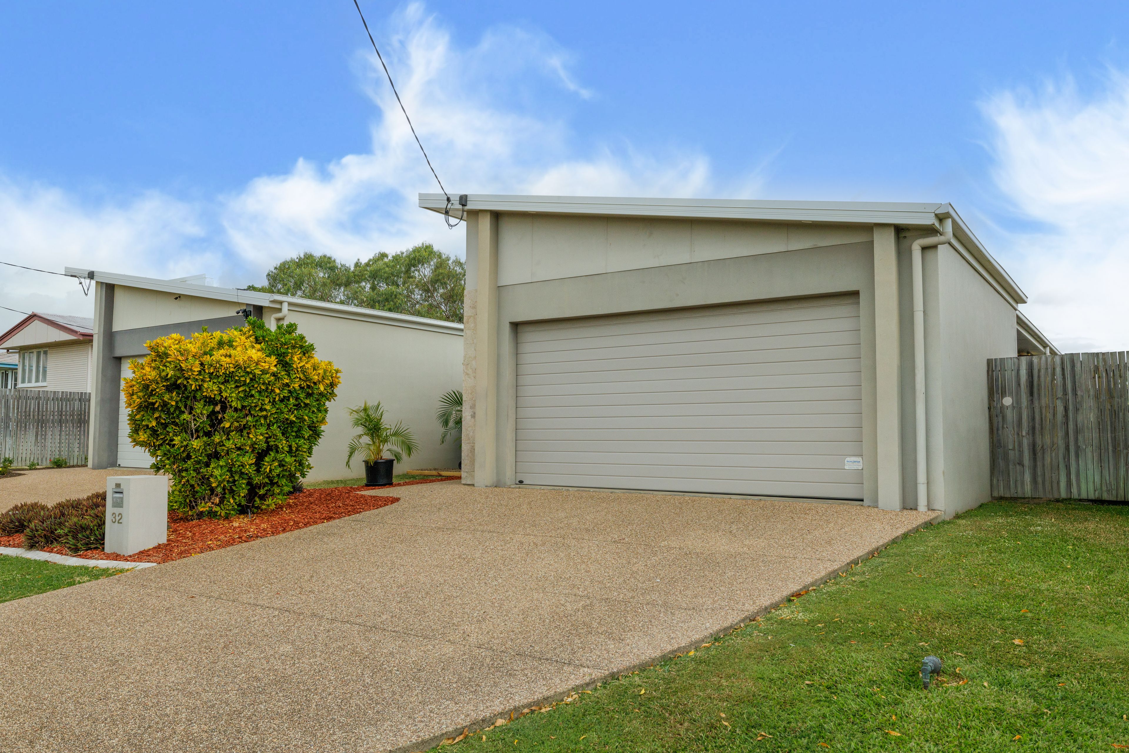 32 Chandler Street, Garbutt, QLD 4814 - Sold House - Ray White Townsville