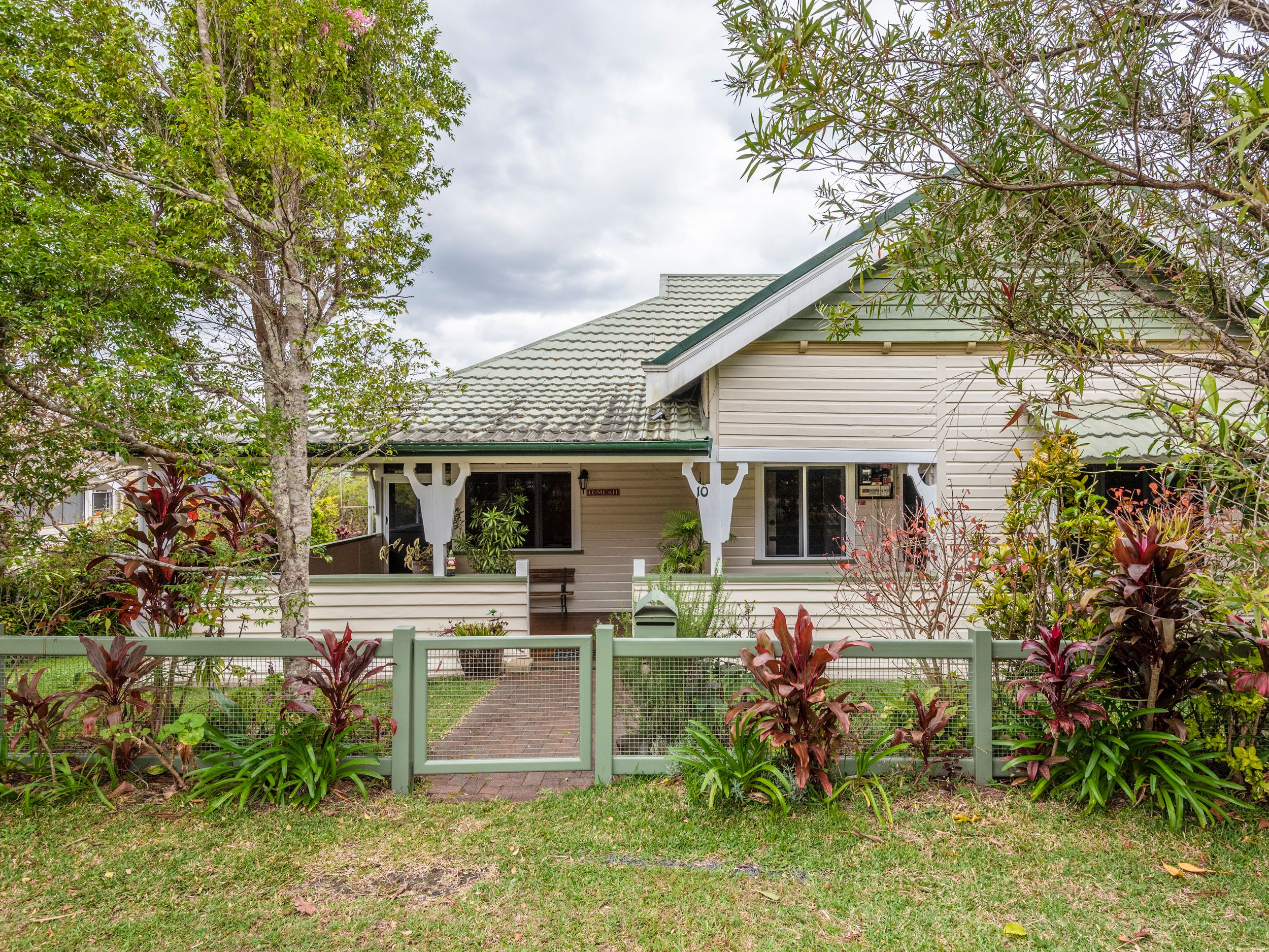 Ray White Lismore