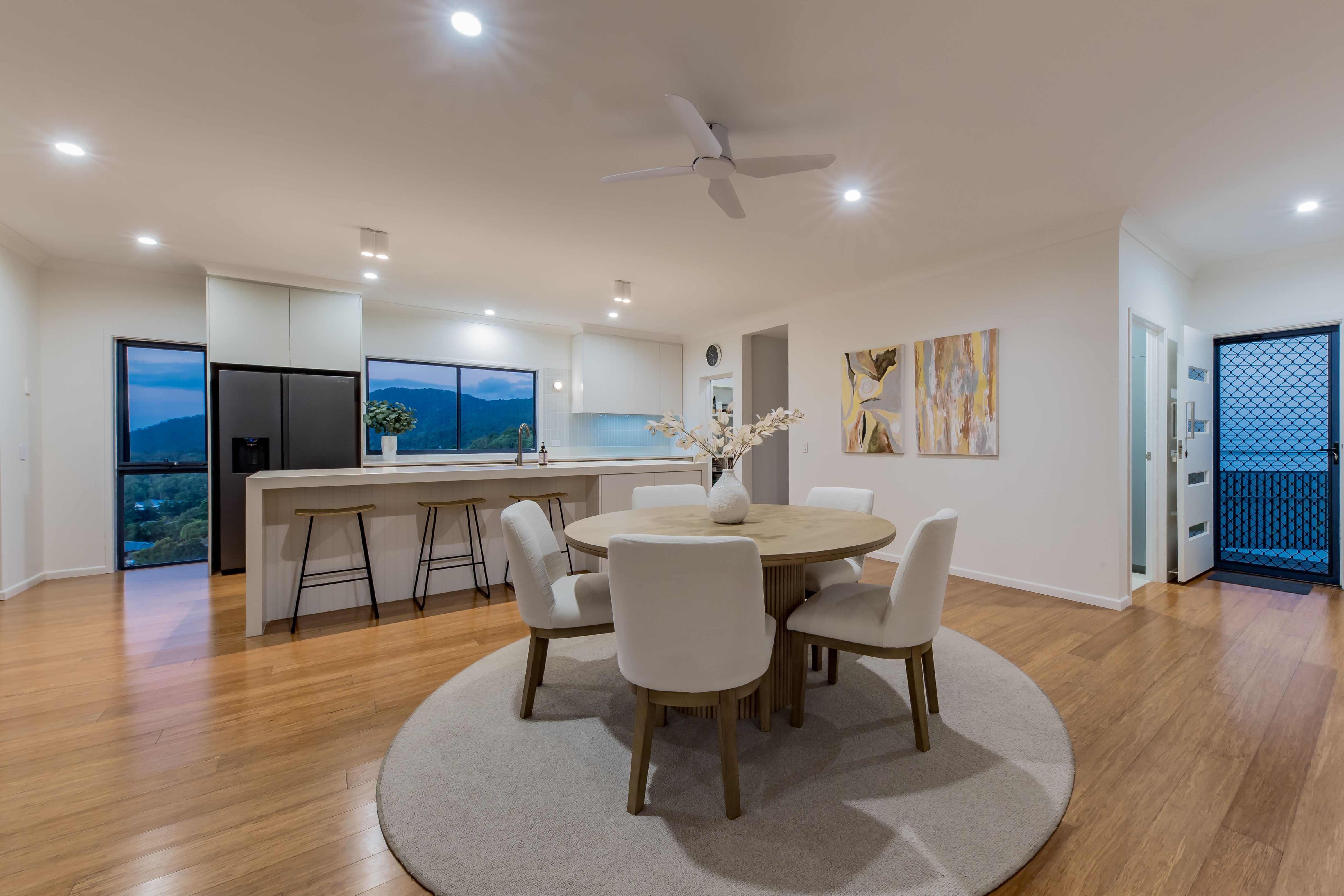 47 Pepperberry Lane, Cannon Valley, QLD 4800 - Sold House - Ray White ...
