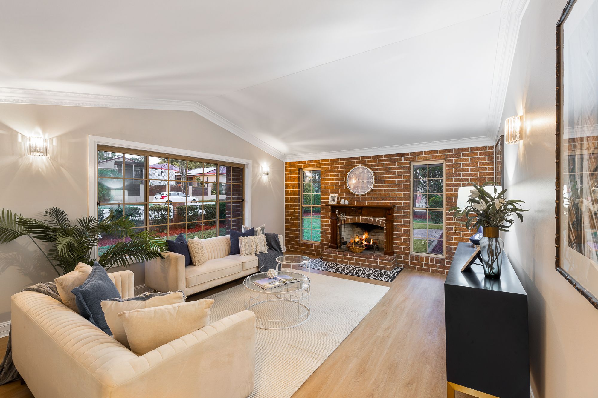 1 Stella Place, Carseldine, QLD 4034 - Sold House - Ray White Aspley