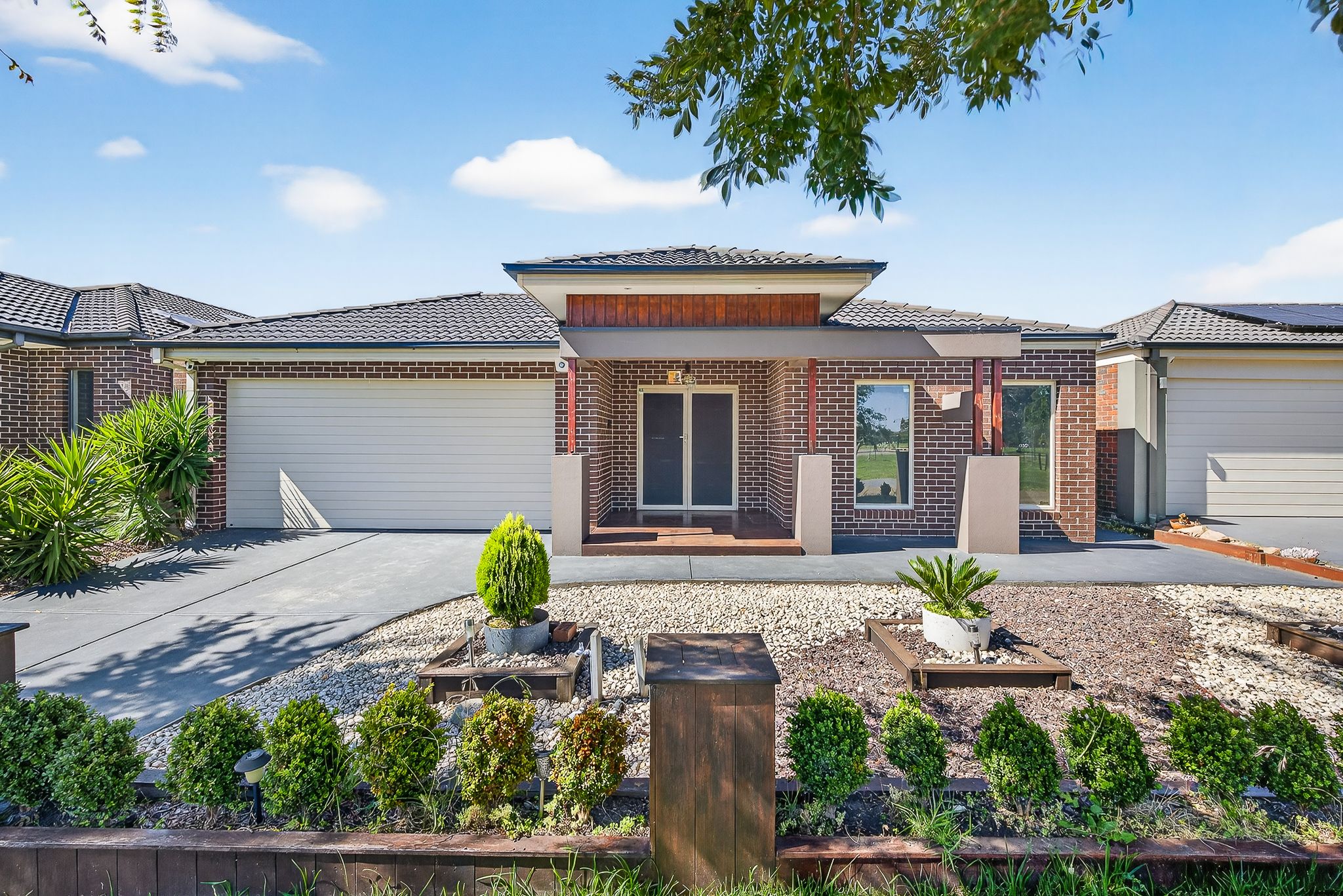 5 Egan Lane, Lyndhurst, VIC 3975 - House for Rent - Ray White Cranbourne