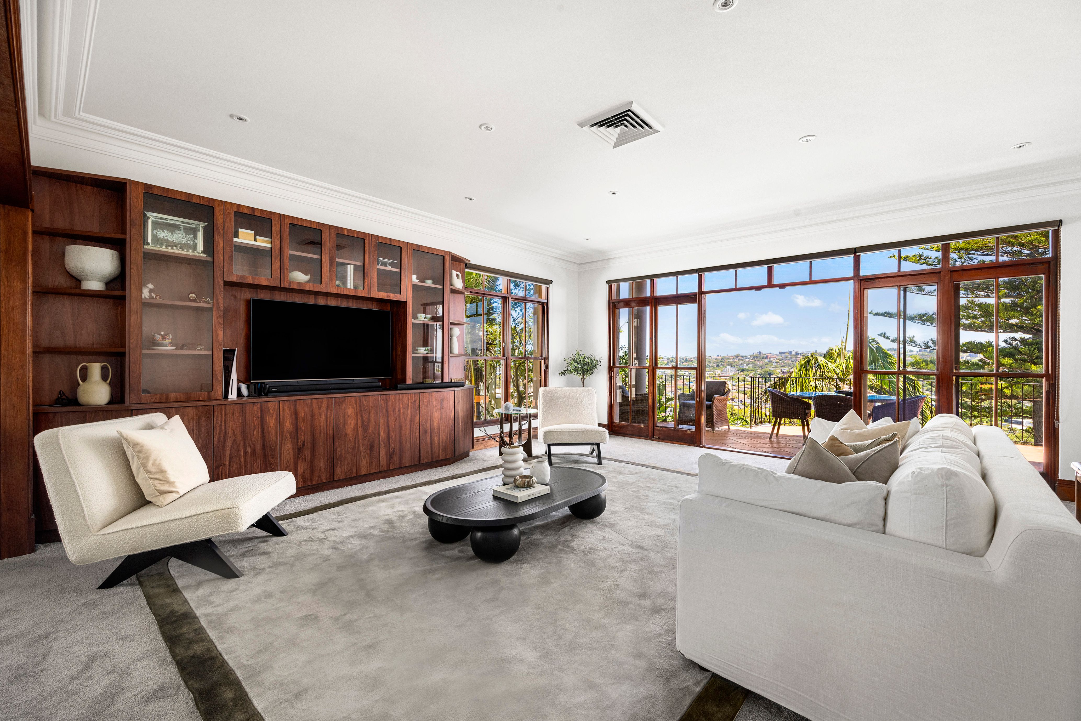 13 Kippara Road, Dover Heights, NSW 2030 - House for Sale - Ray White ...