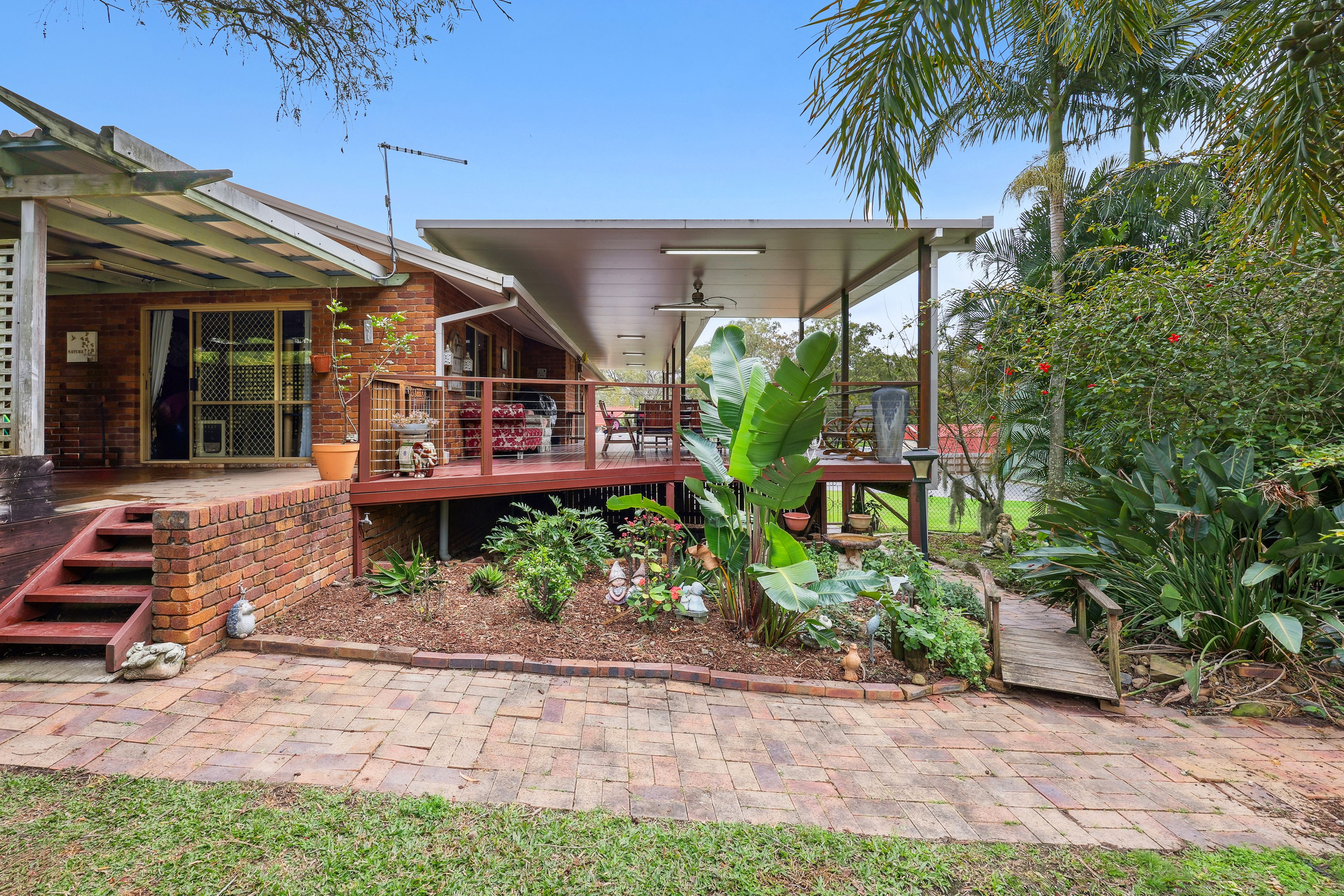 25 Paterson Road, Yatala, QLD 4207 - Sold Acreage/Semi-Rural - Ray ...