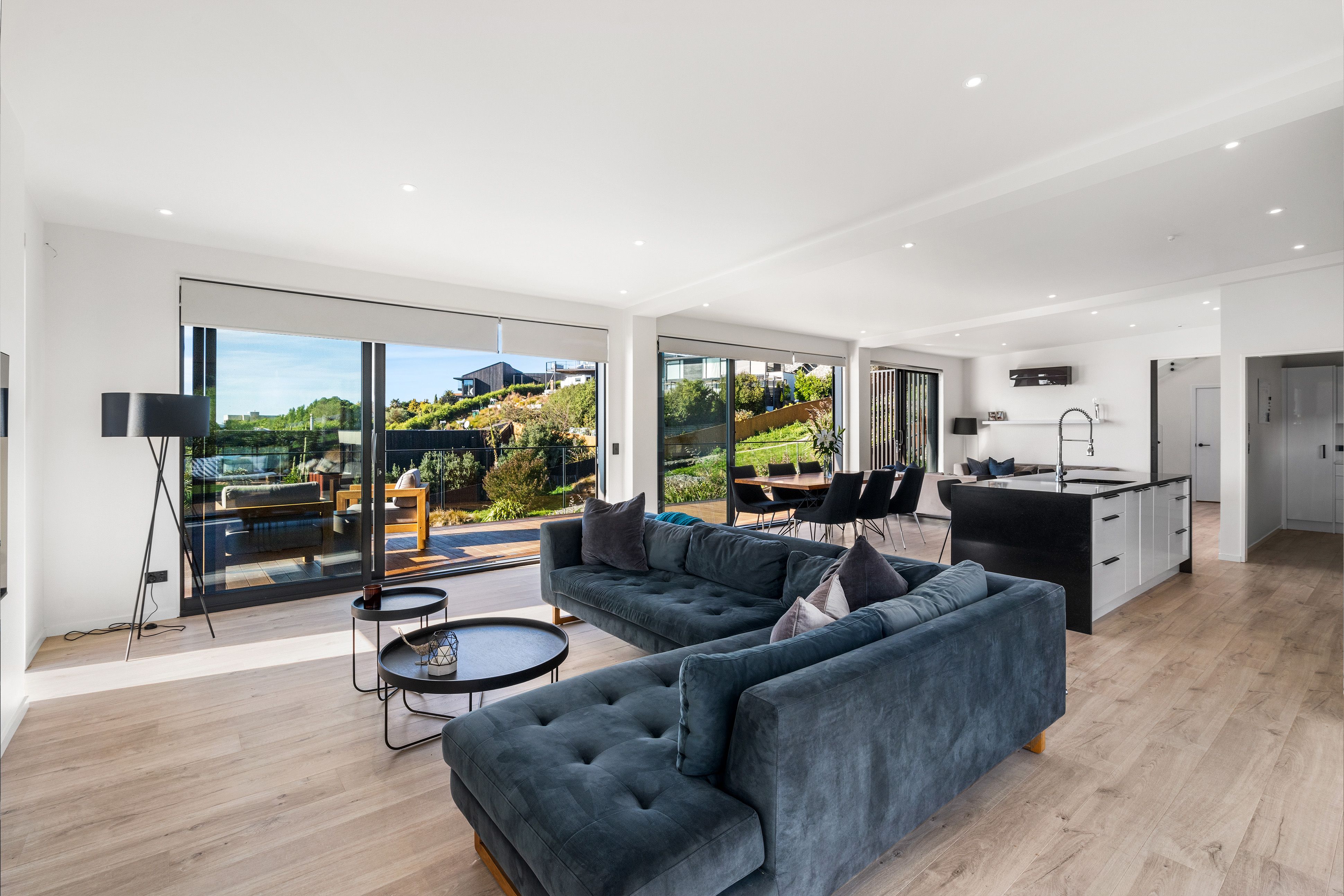 6 Whiterock Lane, Sumner, Christchurch City 8081 - Sold House - Ray ...