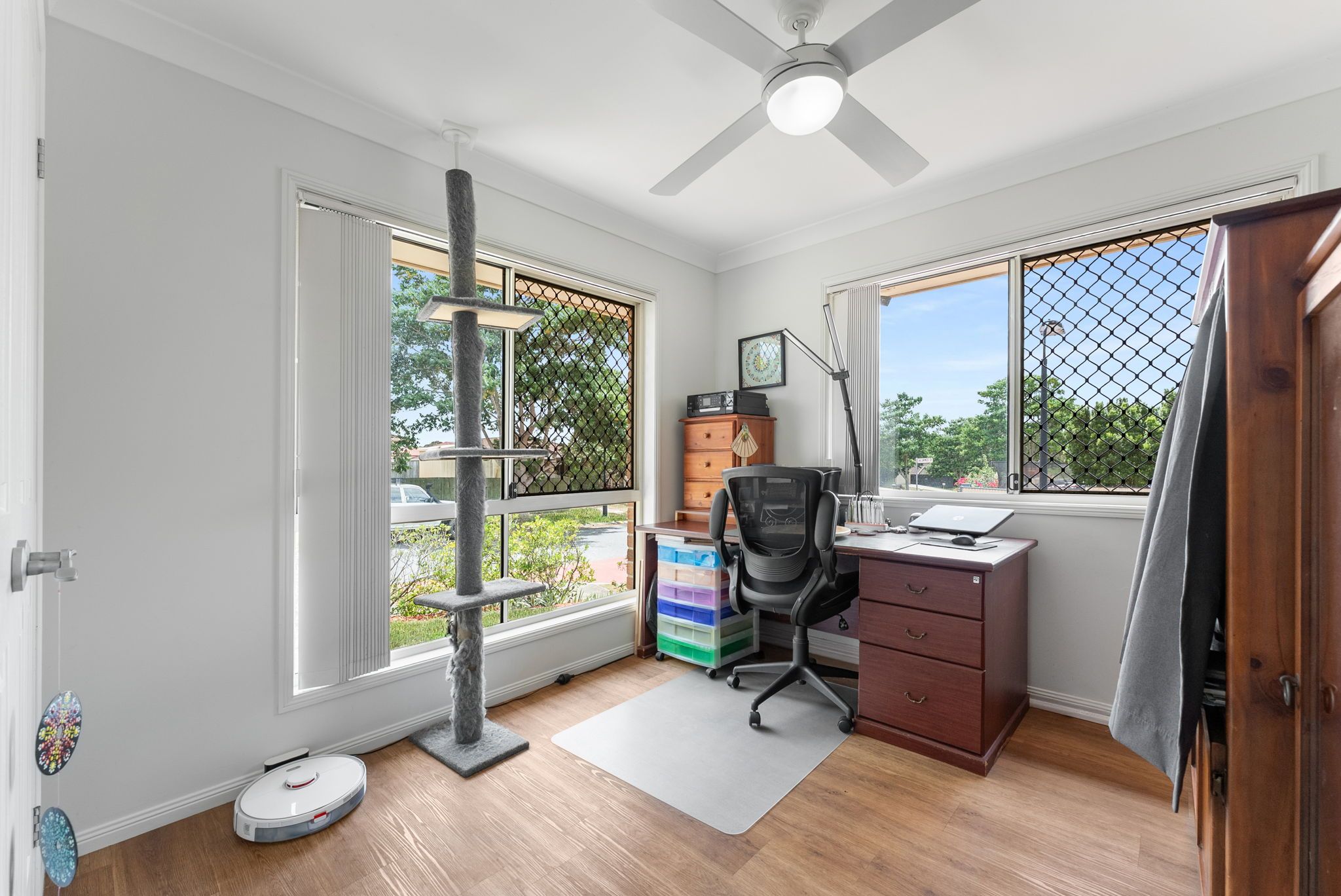 1-57 Rachel Drive, Crestmead, QLD 4132 - House for Sale - Ray White Marsden