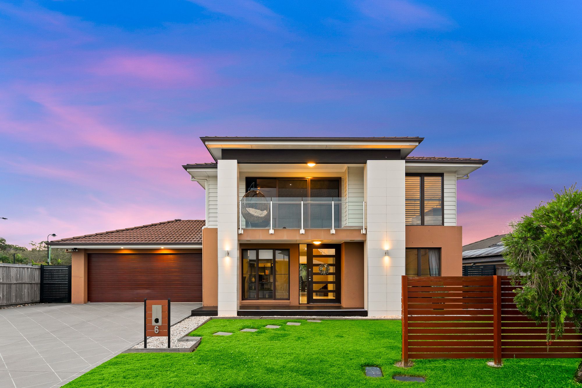 6/525-529 Priestdale Road, Rochedale South, QLD 4123 - Sold House - Ray ...