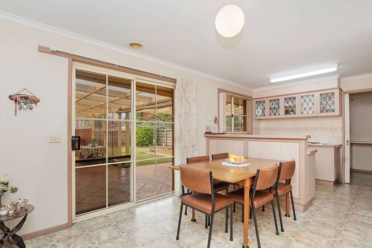 23 Allan Street, Warrnambool, VIC 3280 - Sold House - Ray White Warrnambool