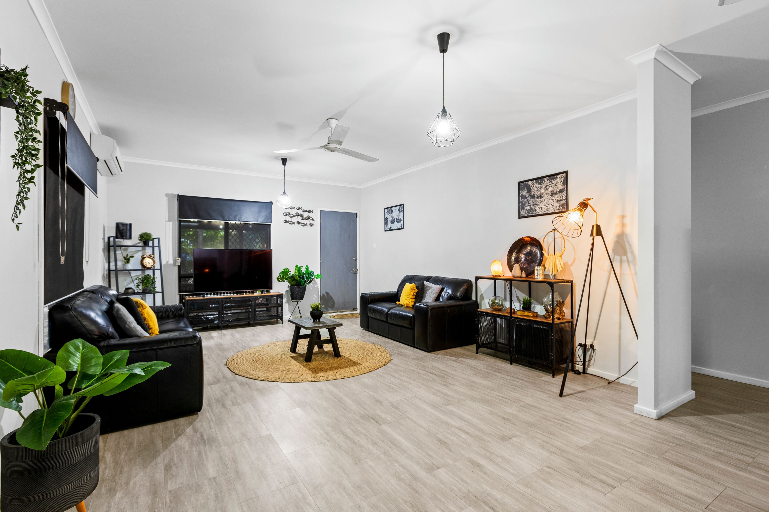 4 Drummond Place, Cable Beach, WA 6726 - Sold House - Broome Real ...