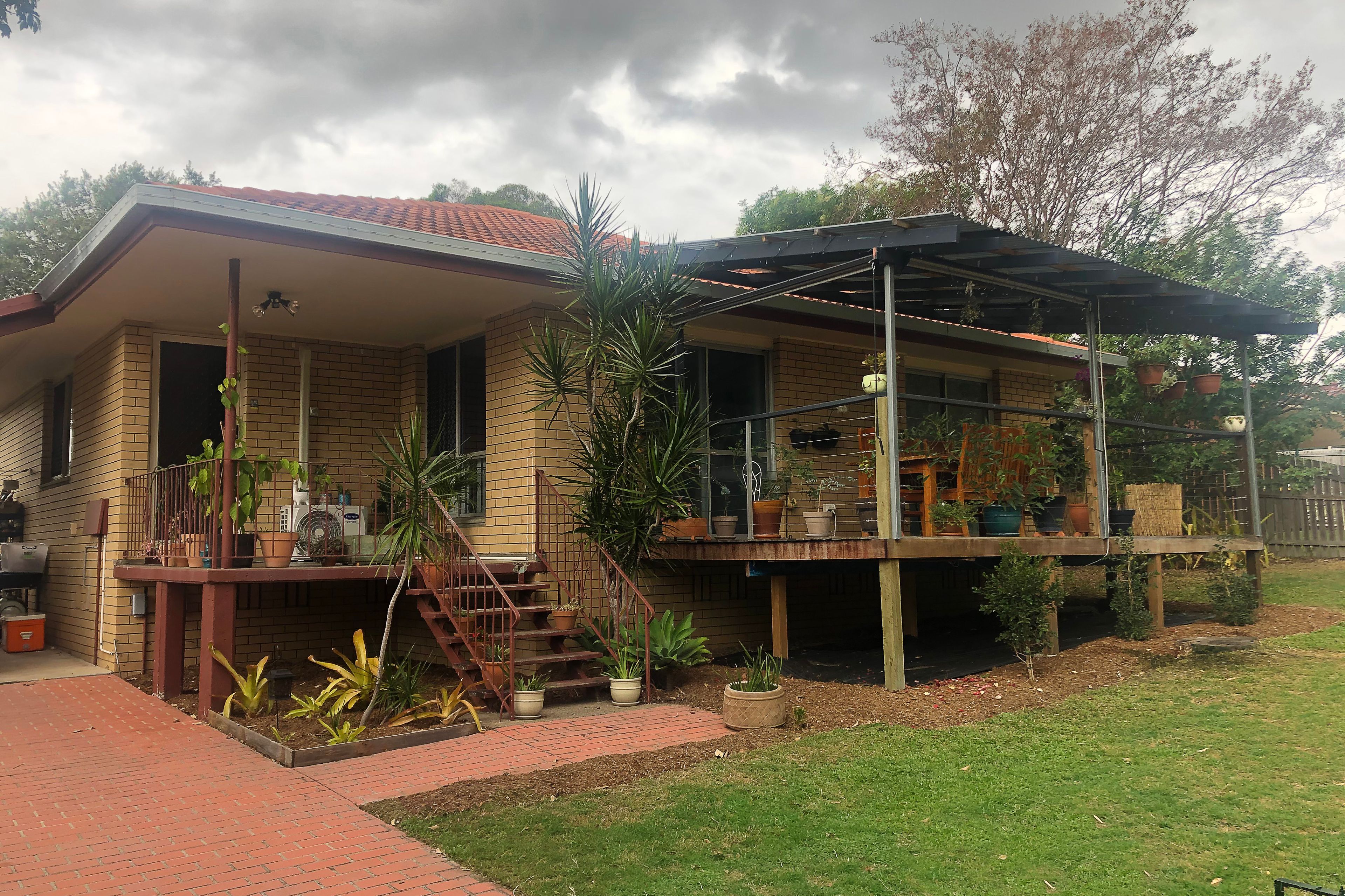 36 Eugenia Street, Inala, QLD 4077 - Leased House - Ray White Forest ...