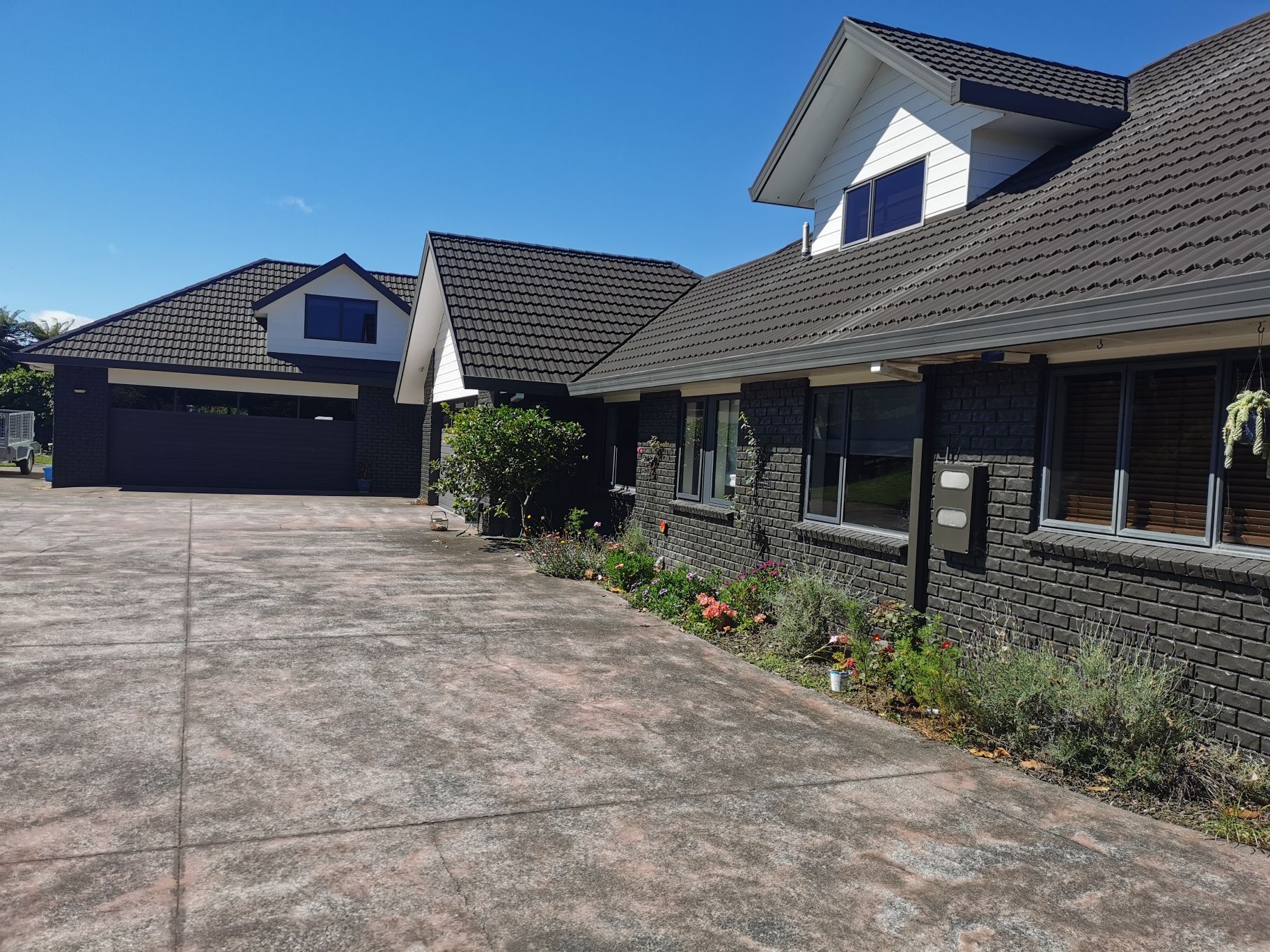 Ray White Rotorua Property Management