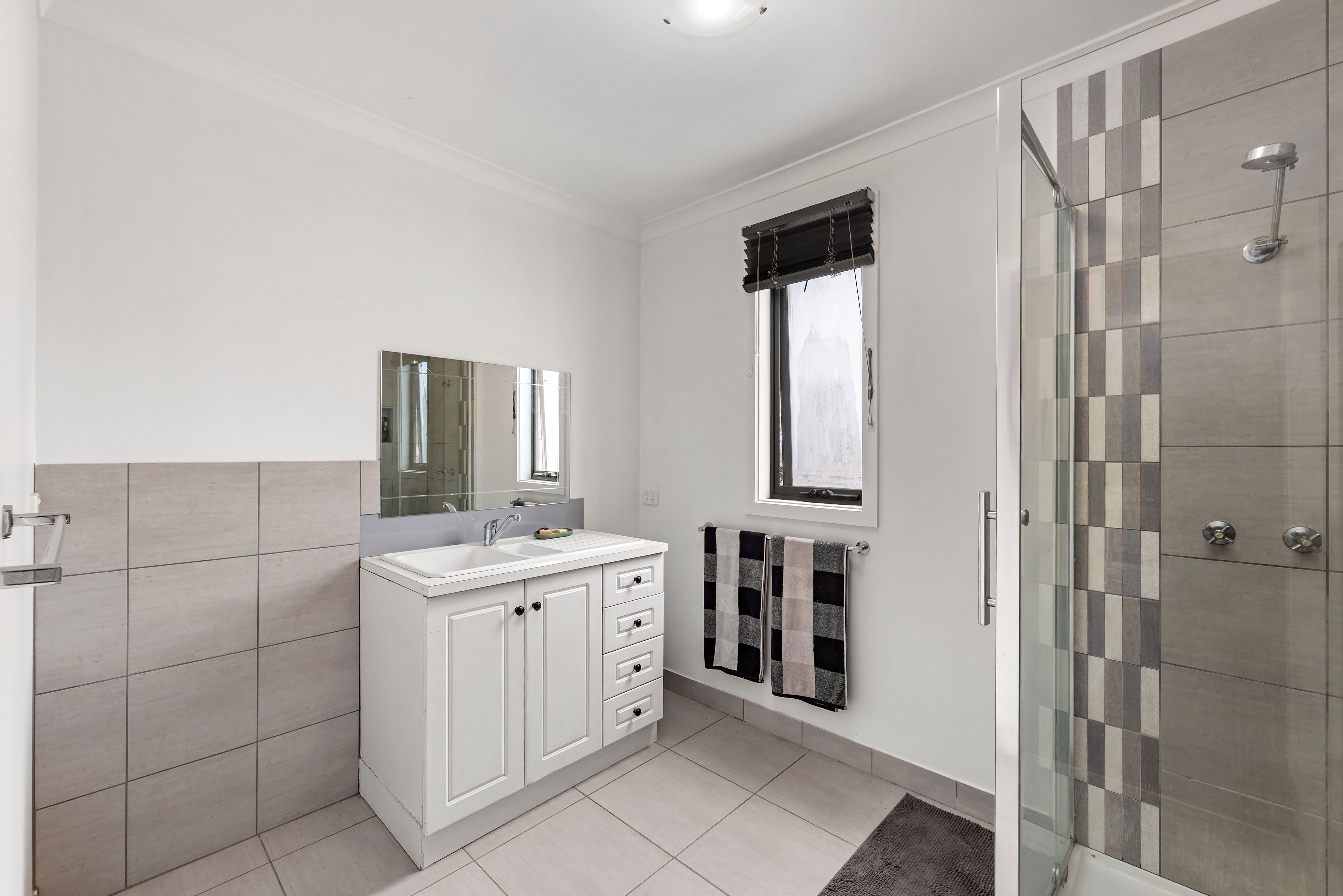 885b Kangaroo Ground-St Andrews Road, Smiths Gully, VIC 3760 - Leased ...