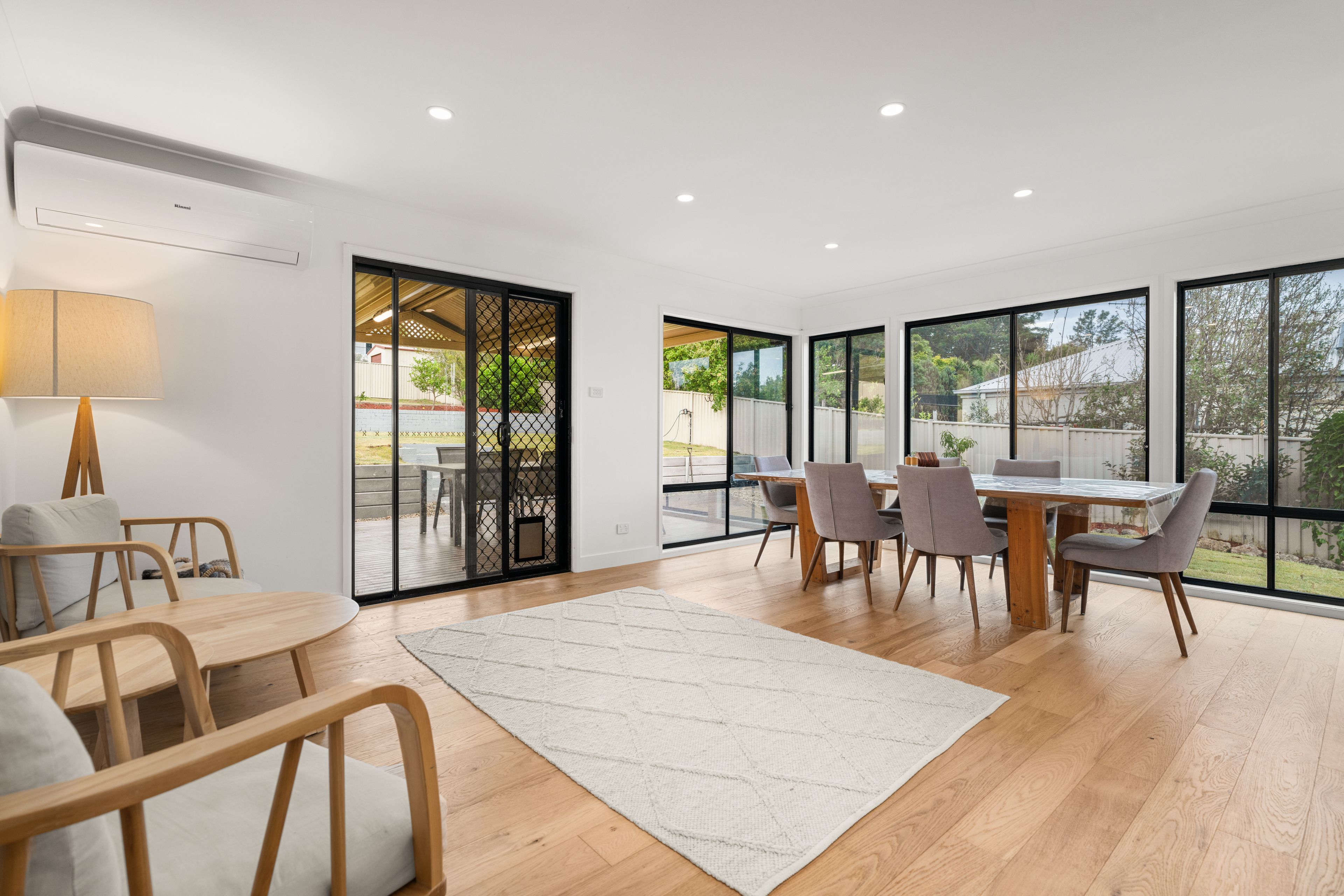 18 The Concourse, Cambewarra Village, NSW 2540 - Sold House - Ray White ...