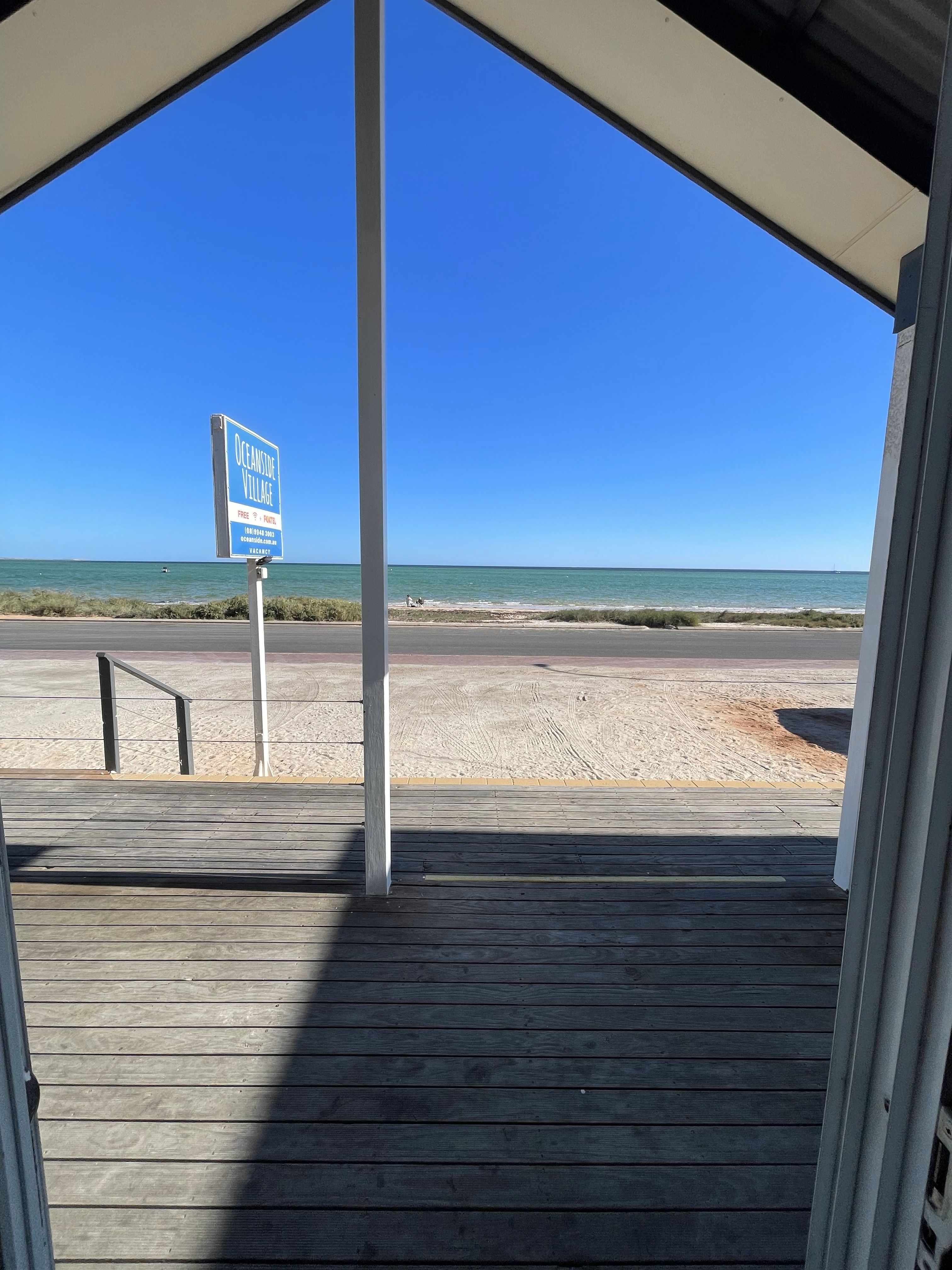 2/117 Knight Terrace, Denham, WA 6537 - Villa for Sale - Ray White ...