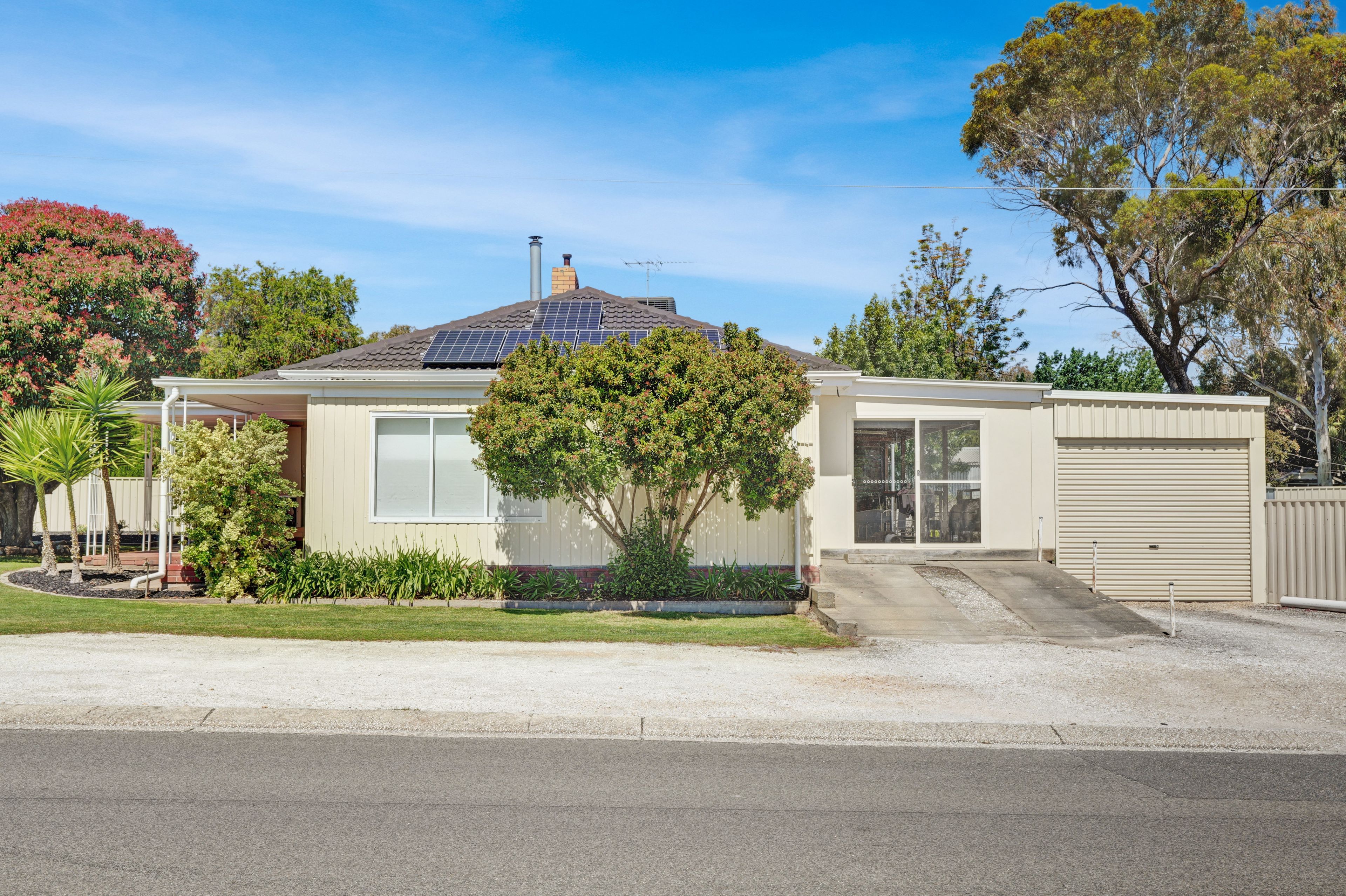 26 Mount Crawford Road, Williamstown, SA 5351 - Sold House - Ray White ...