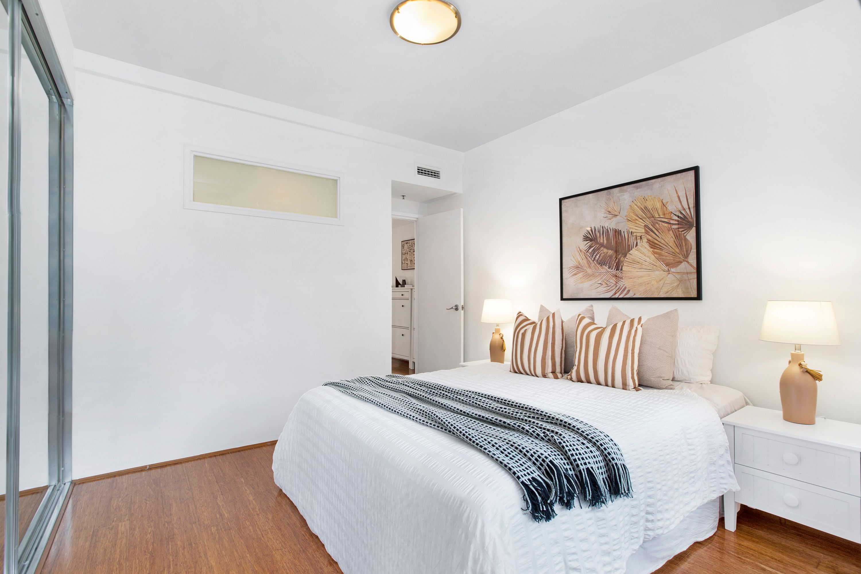 21/137 Bathurst Street, Sydney, NSW 2000 - Sold Apartment - Ray White ...