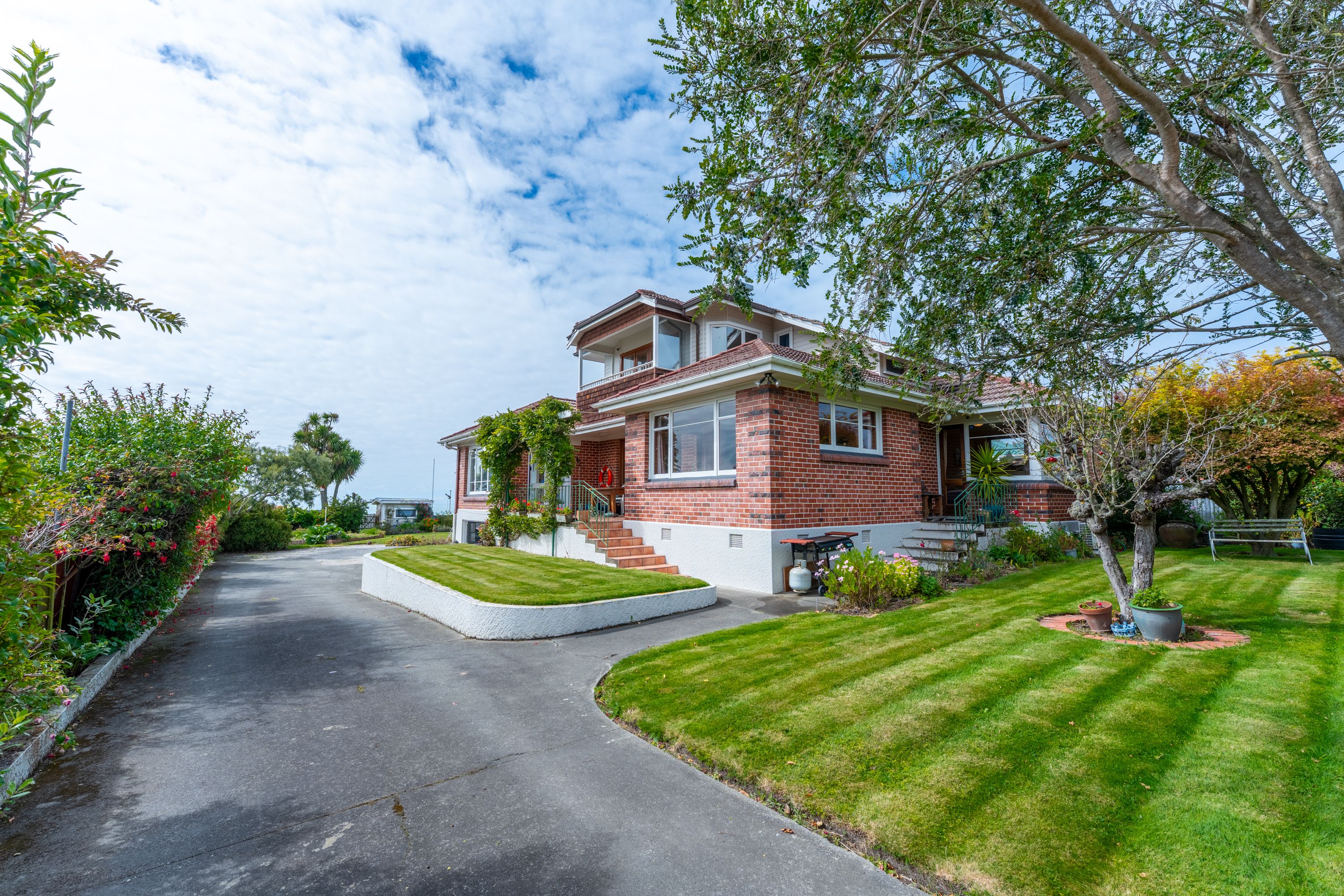 72A High Street, Kensington, Timaru District 7910 - Sold House - Ray ...