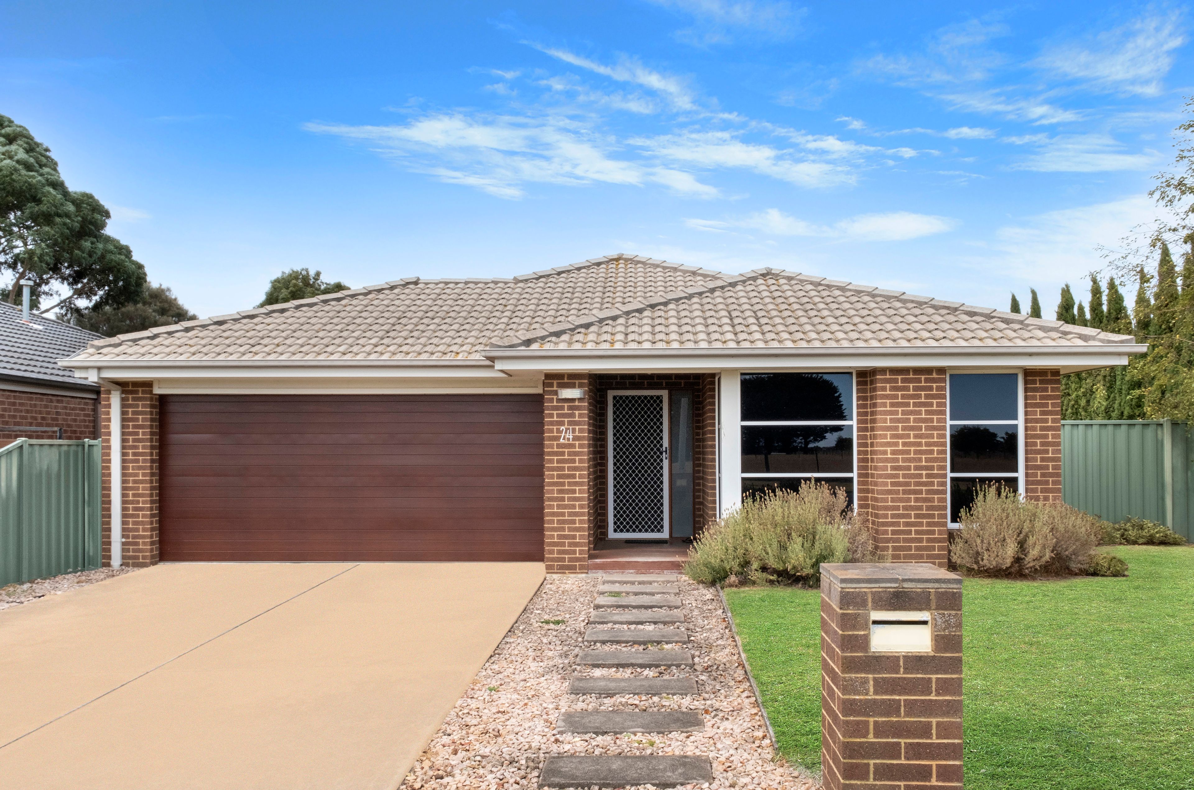 24 Nine Mile Creek Road, Koroit, VIC 3282 - Sold House - Ray White Warrnambool