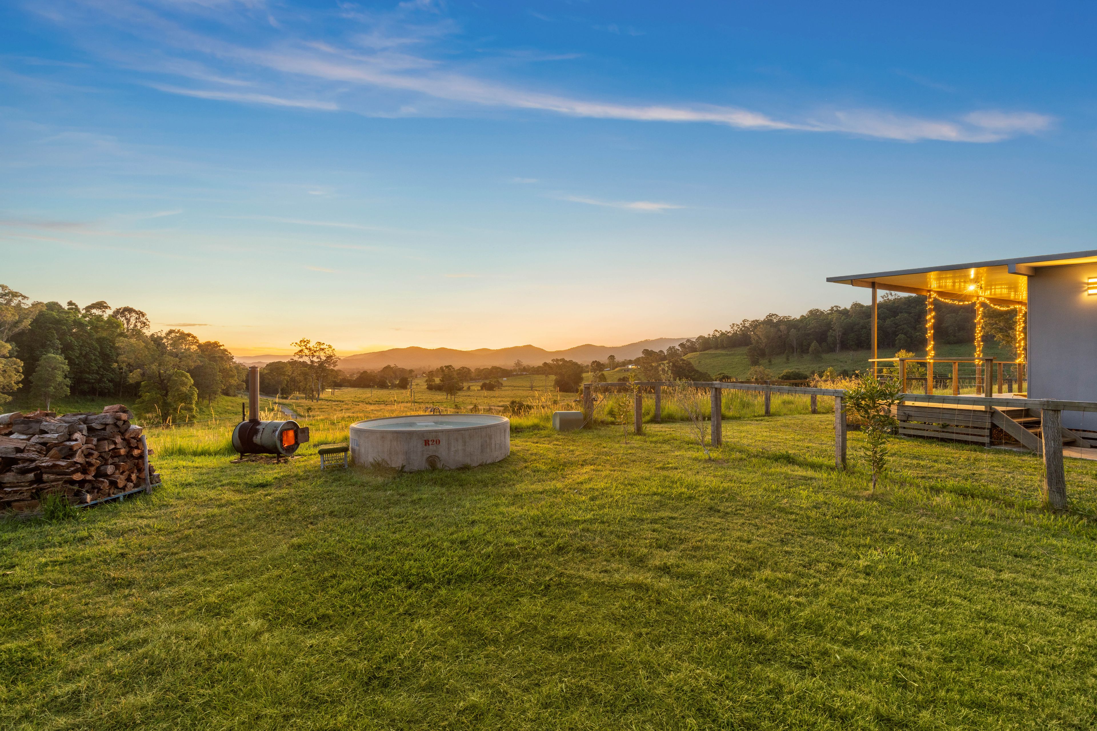 Ray White Maleny