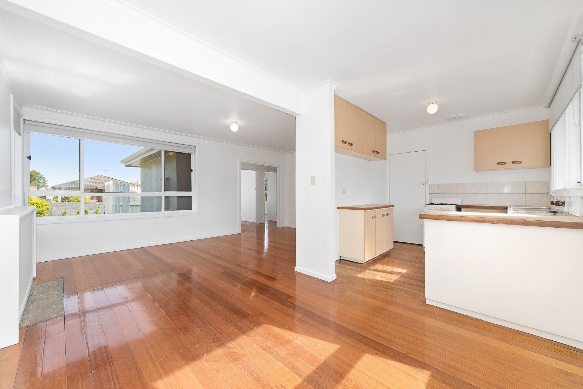 41 Foot Street, Frankston, VIC 3199 - Leased House - Ray White Frankston