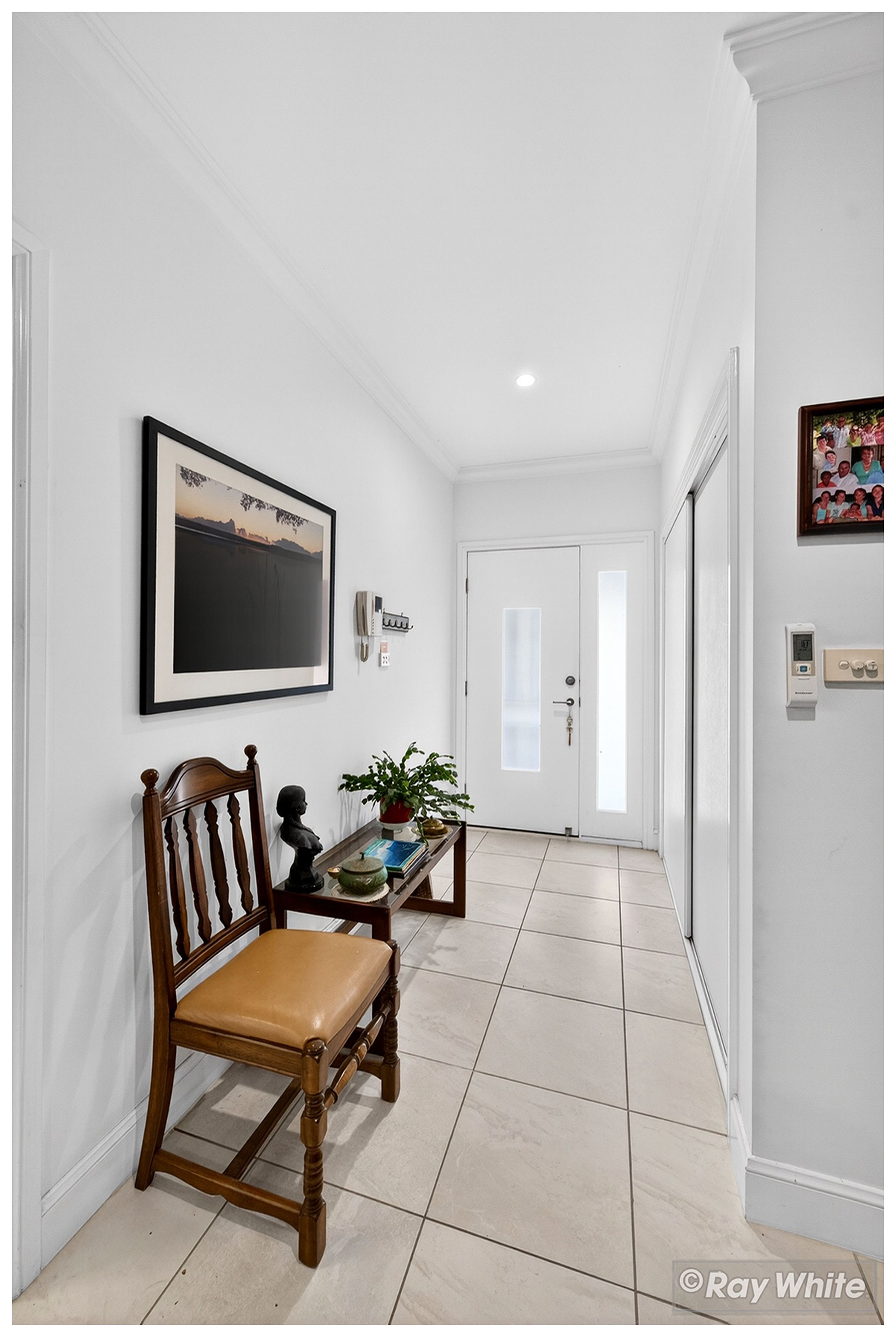 1/200 Upper Dawson Road, The Range, QLD 4700 - Sold Unit - Ray White ...