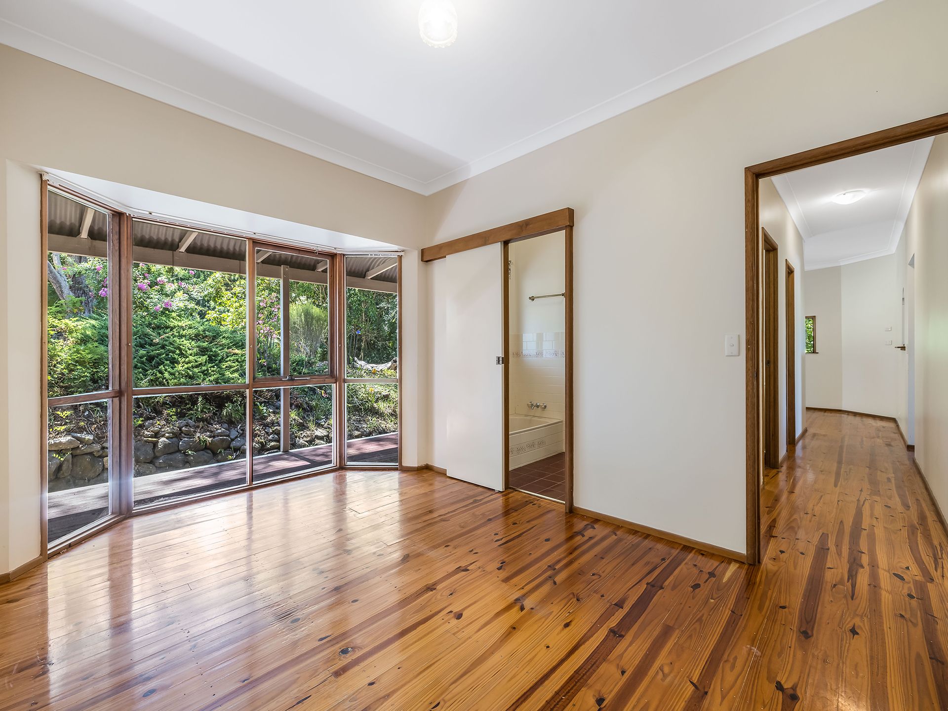 1 Wells Road, Maleny, QLD 4552 - Acreage/Semi-Rural for Sale - Ray ...