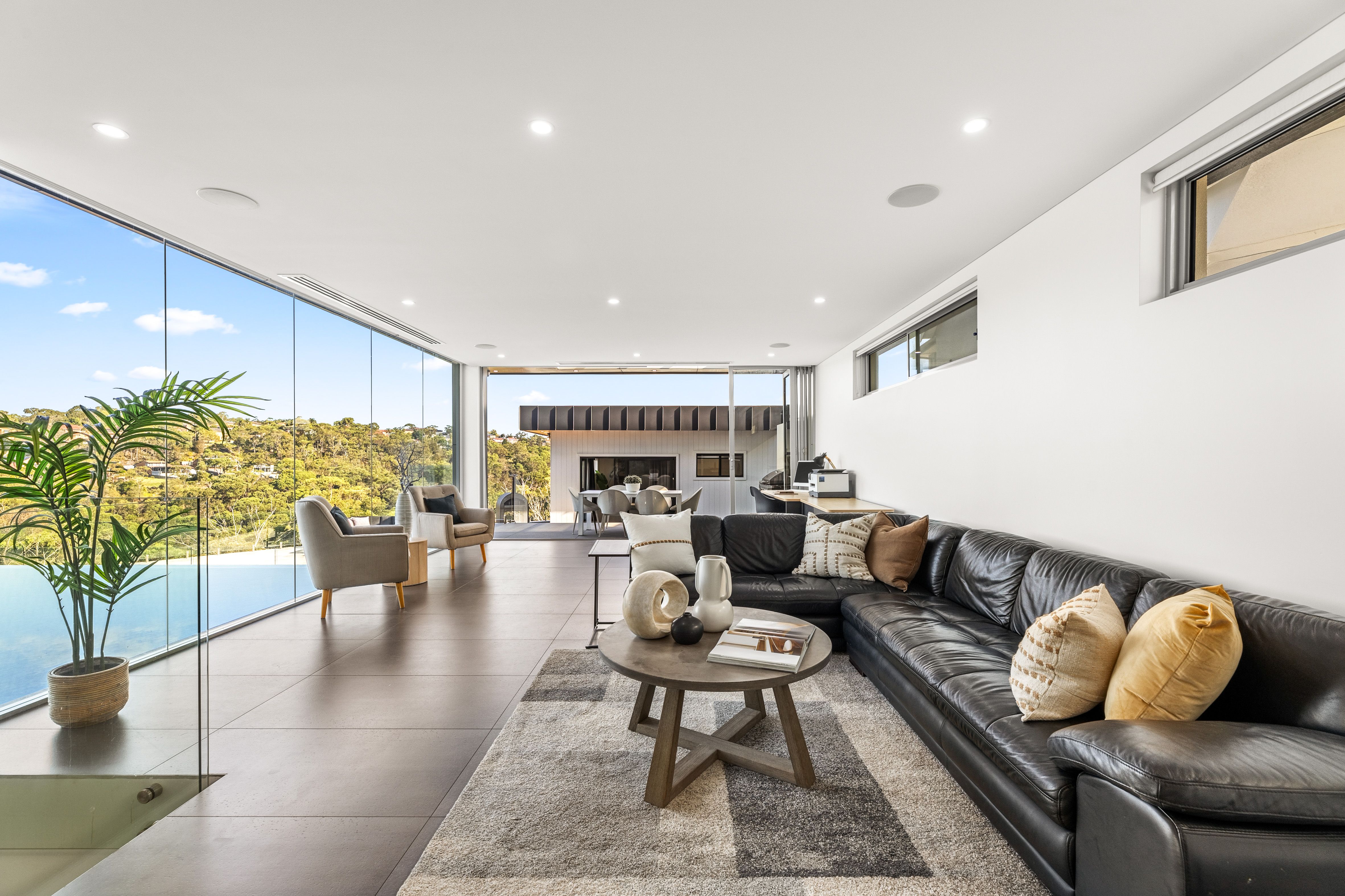 19 Lomandra Place, Alfords Point, NSW 2234 - Sold House - Ray White ...