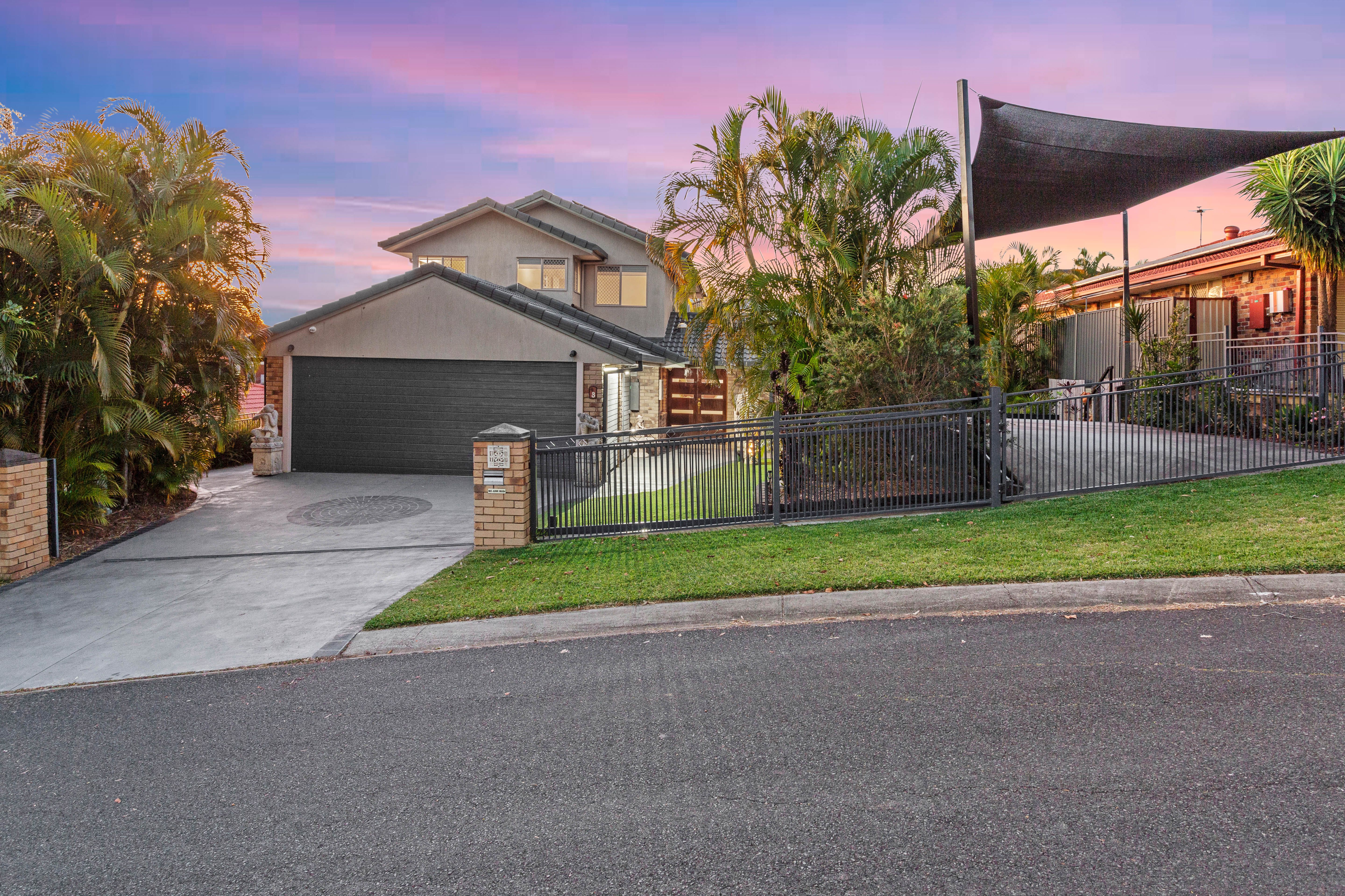 Ray White Springfield | Springfield Lakes