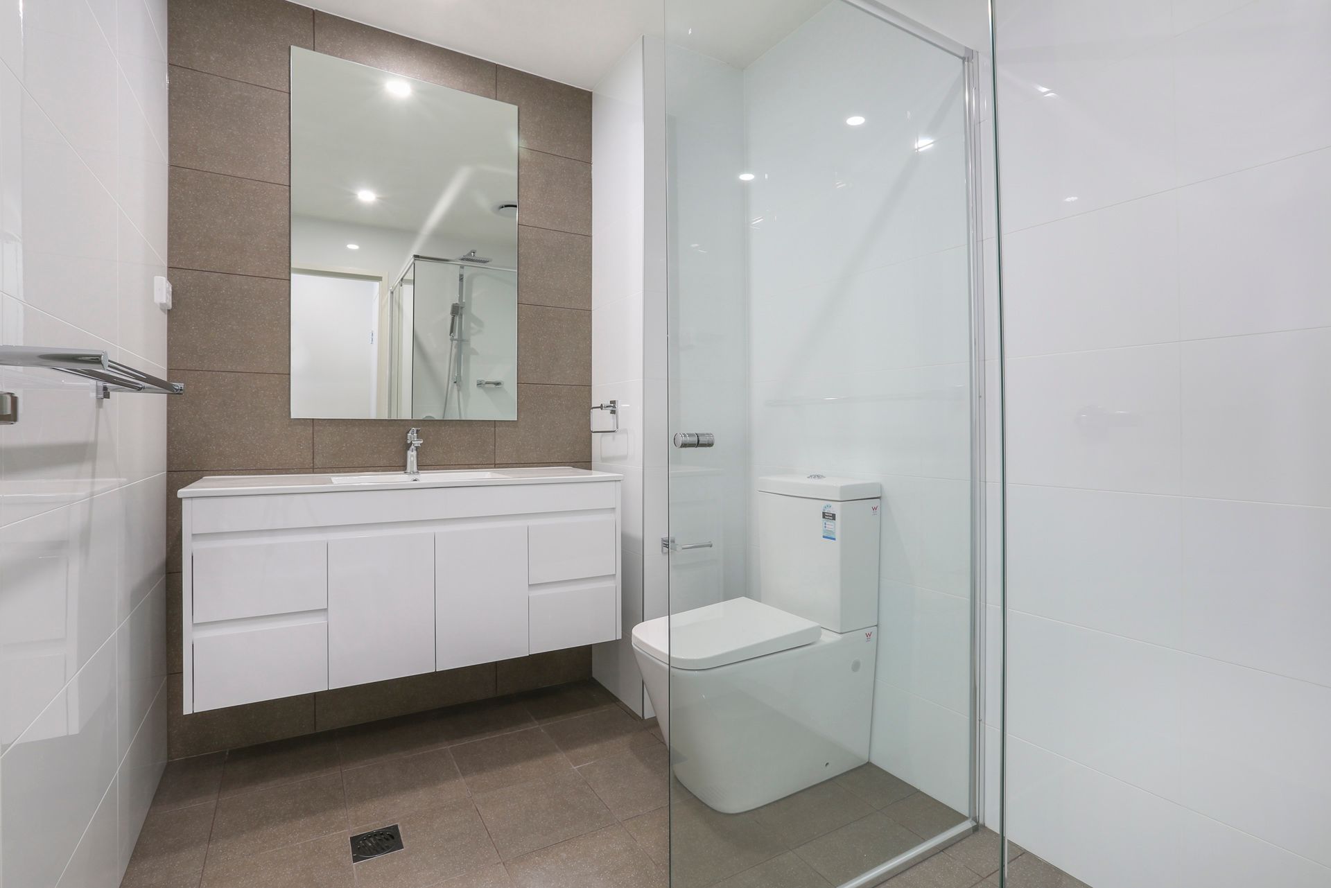 1302/65 Manning Street, Kiama, NSW – Home For Rent • Ray White