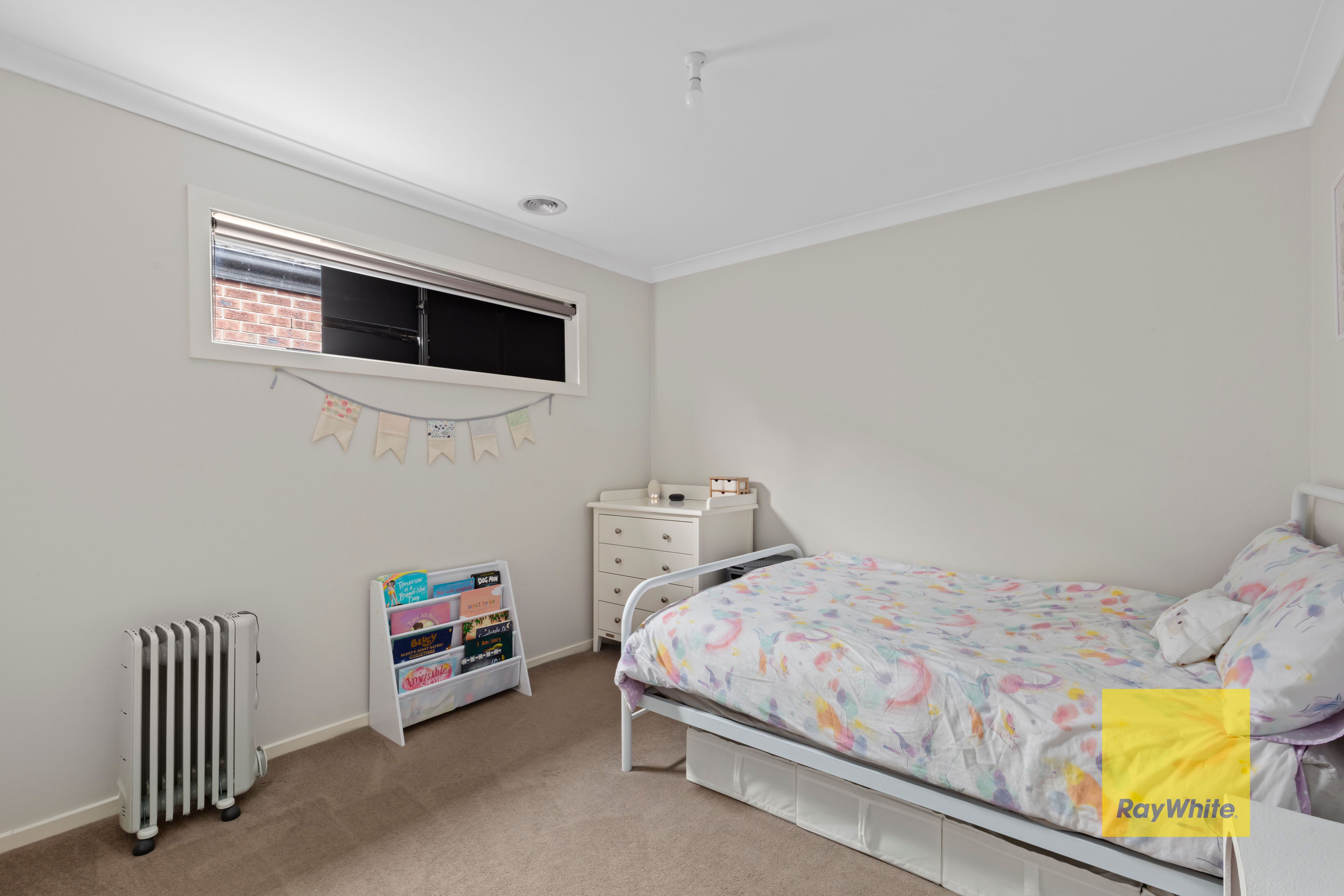 13 Werner Avenue, Marshall, VIC 3216 - House for Sale - Ray White Highton