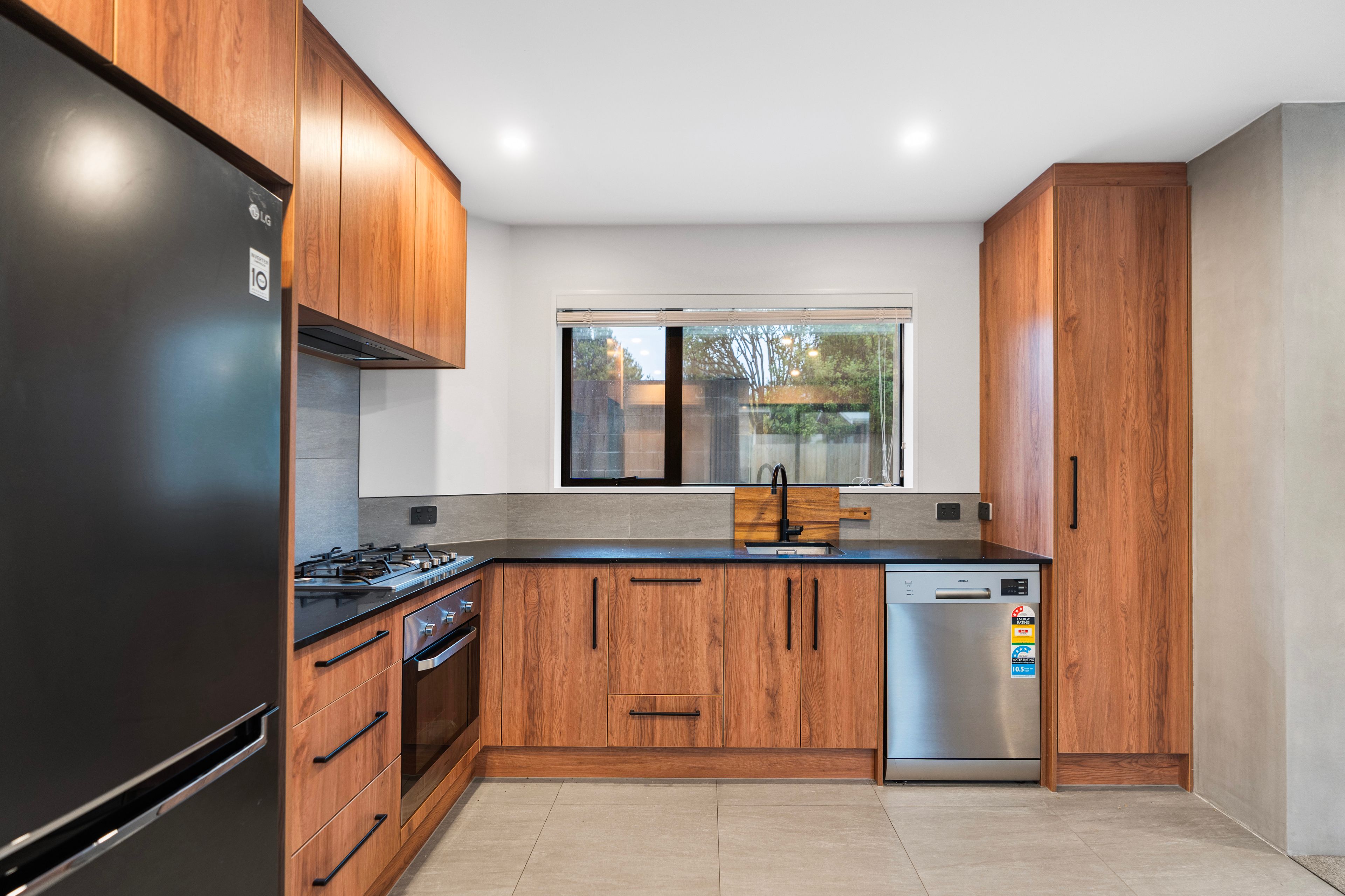 6/365 Gloucester Street, Linwood, Christchurch City 8011 - Townhouse ...