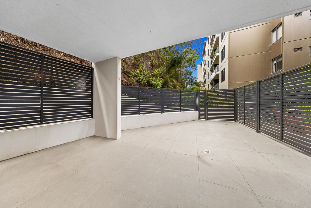 2112/35 Burdett Street, Albion, QLD 4010 - Apartment for Sale - Ray ...
