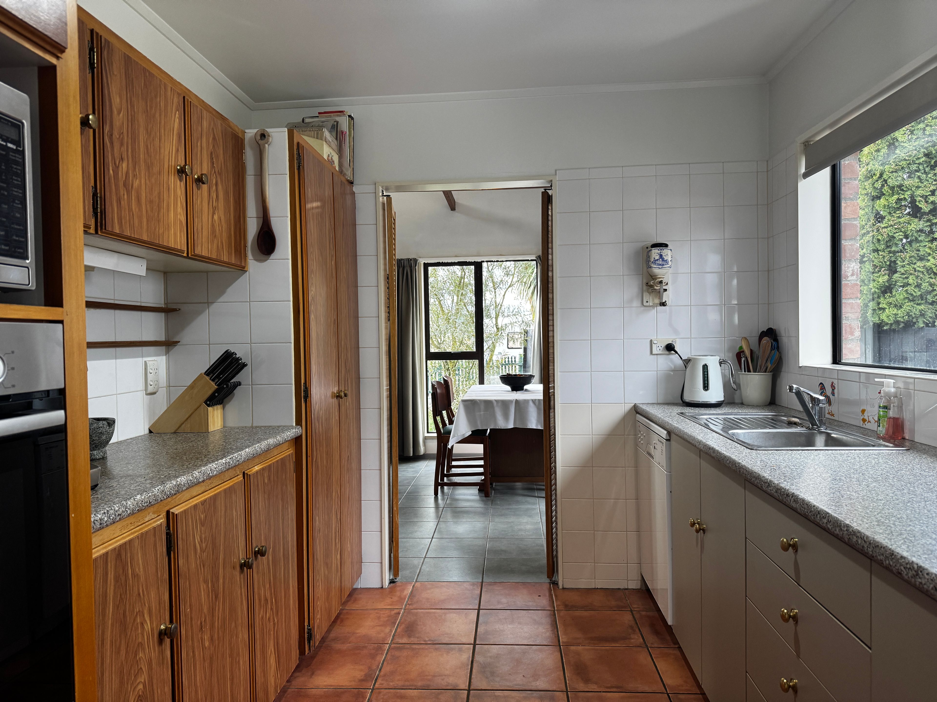 55 Racecourse Avenue, Methven, Ashburton District 7730 - Sold House ...