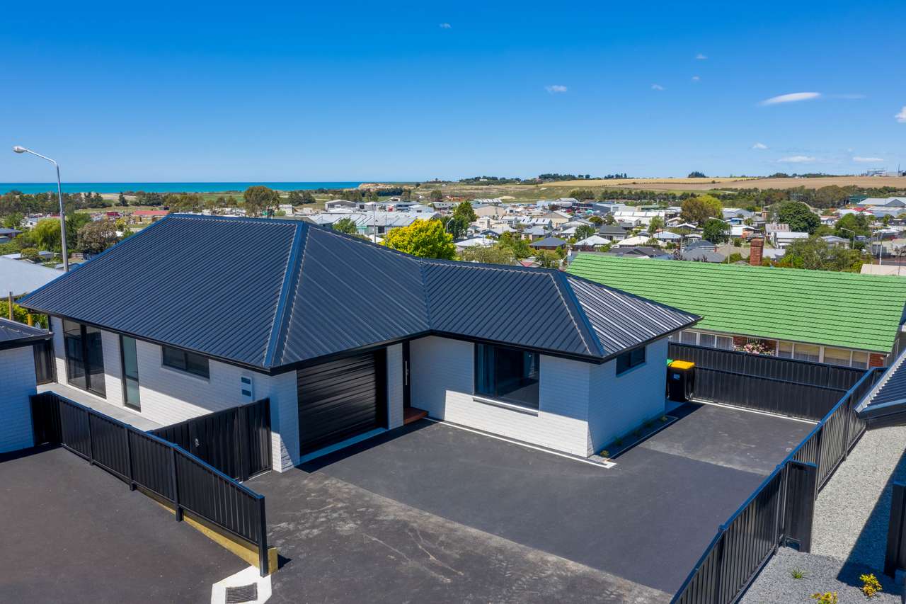 2b Otipua Road, Timaru, Timaru District | Real Estate | Ray White New ...