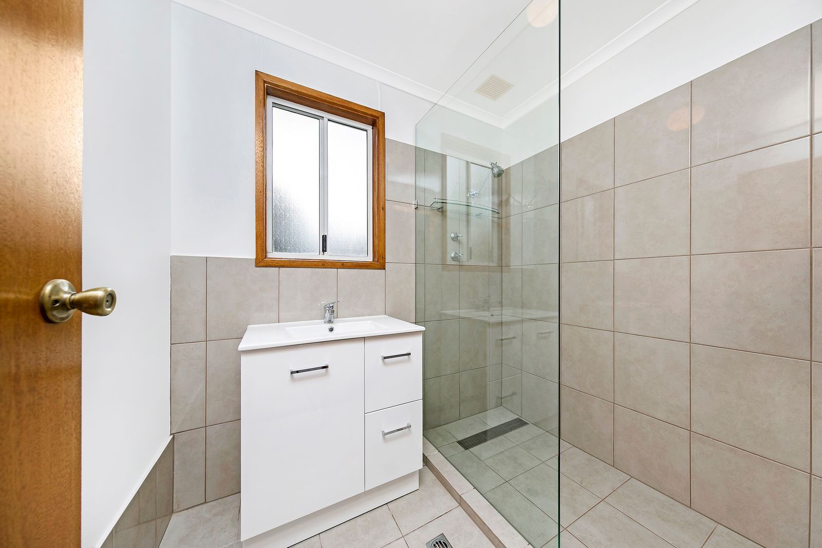 Site 164 Hillier Park Residential Village , Hillier, SA – Home For Sale ...