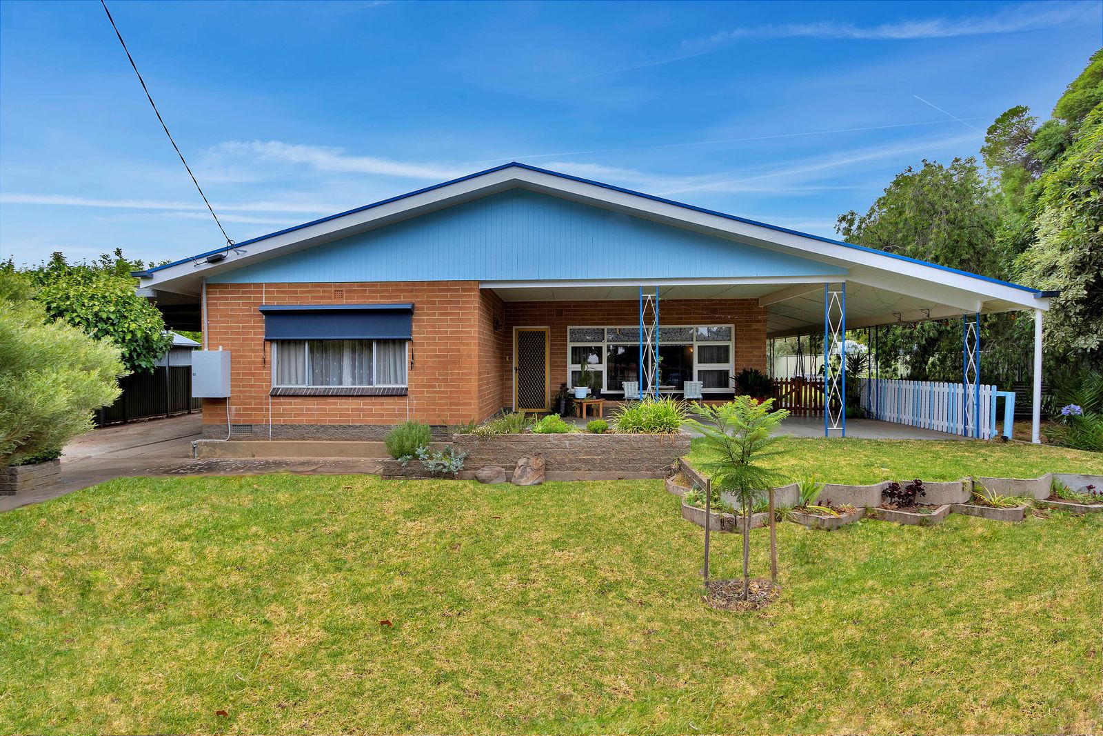 Ray White Barossa Valley | Two Wells