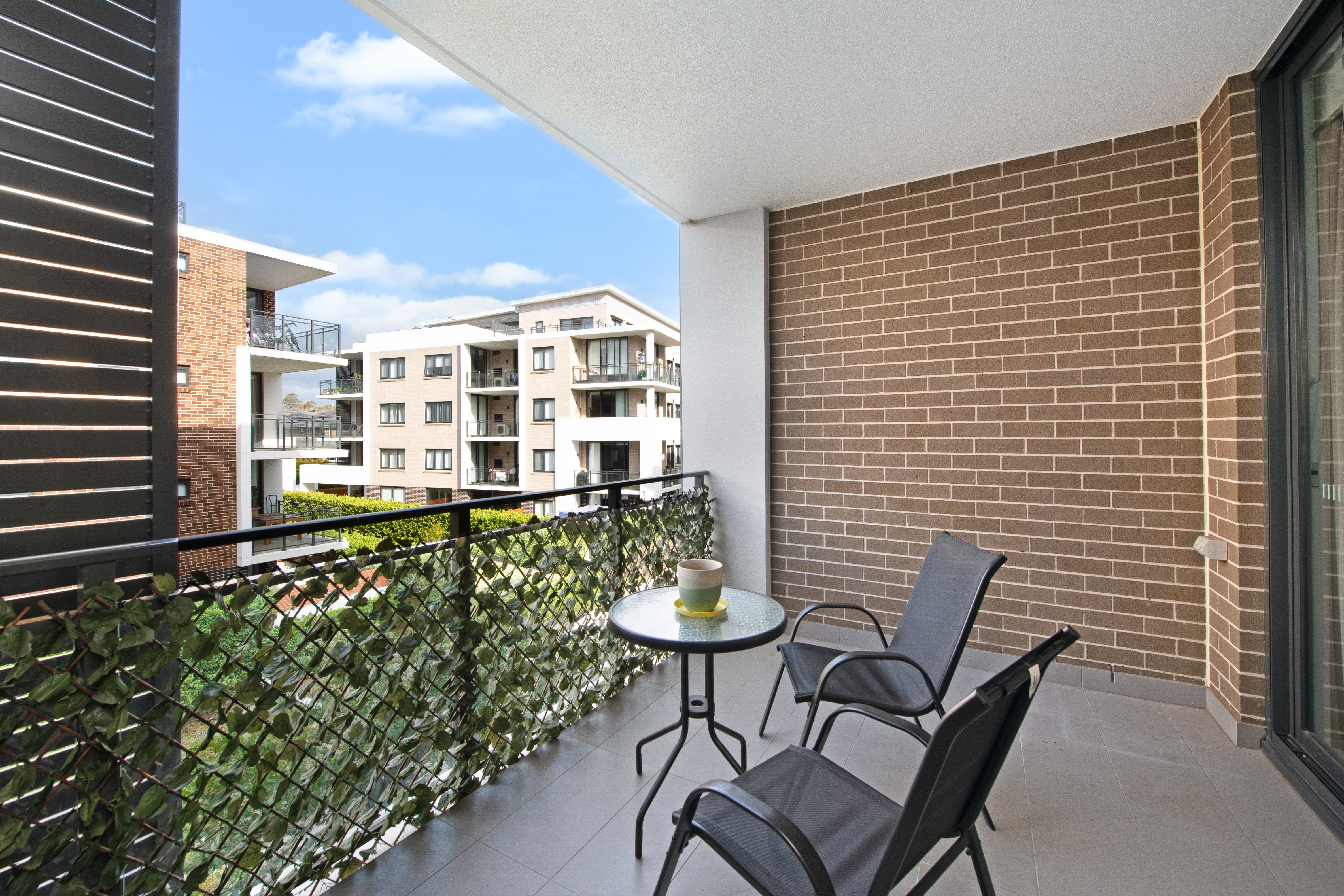 219/3 Gerbera Place, Kellyville, NSW 2155 - Apartment for Sale - Ray ...