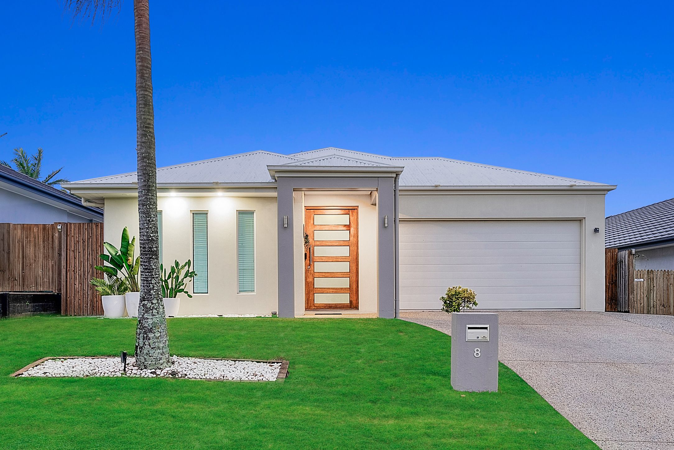 Ray White North Lakes