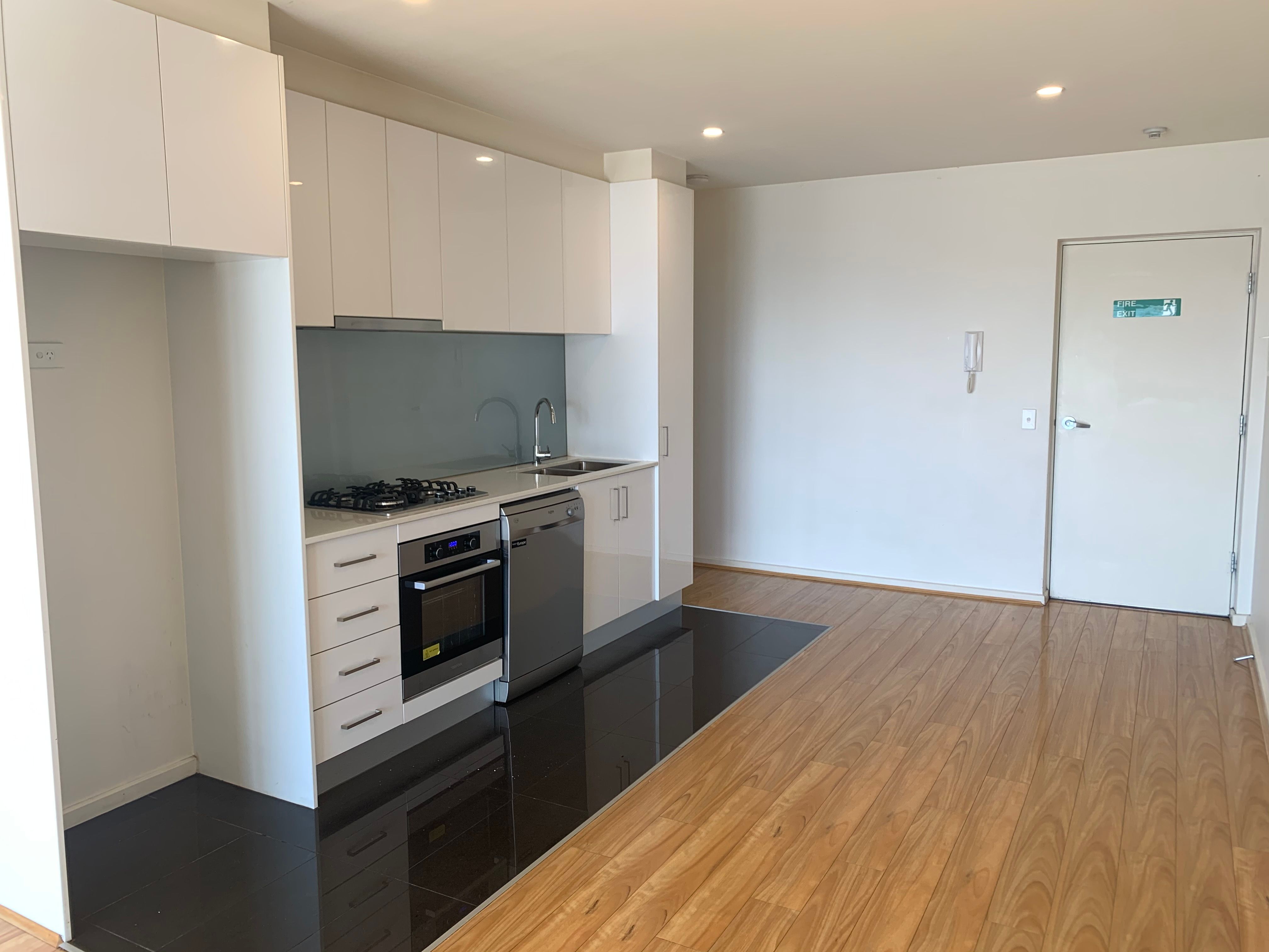 G6/388 Murray Road, Preston, VIC 3072 - Apartment for Rent - Ray White ...