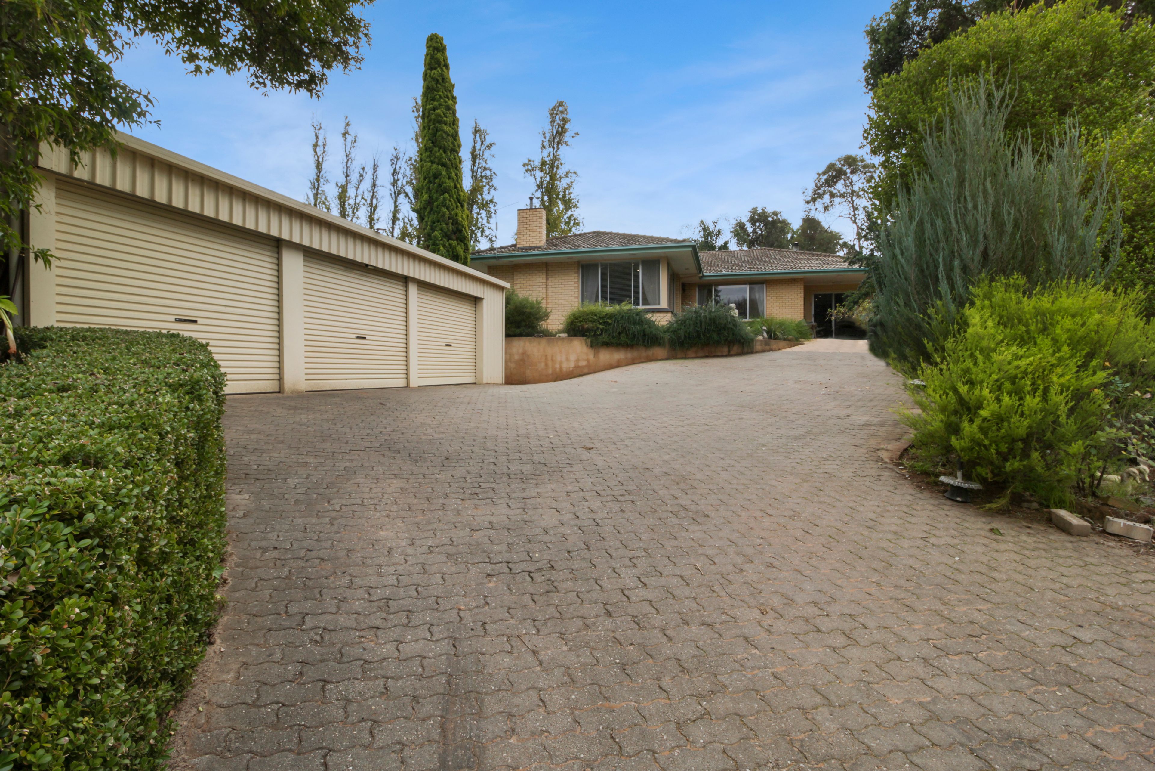 17 Riverview Drive, Paringa, SA 5340 - Sold House - Ray White Riverland