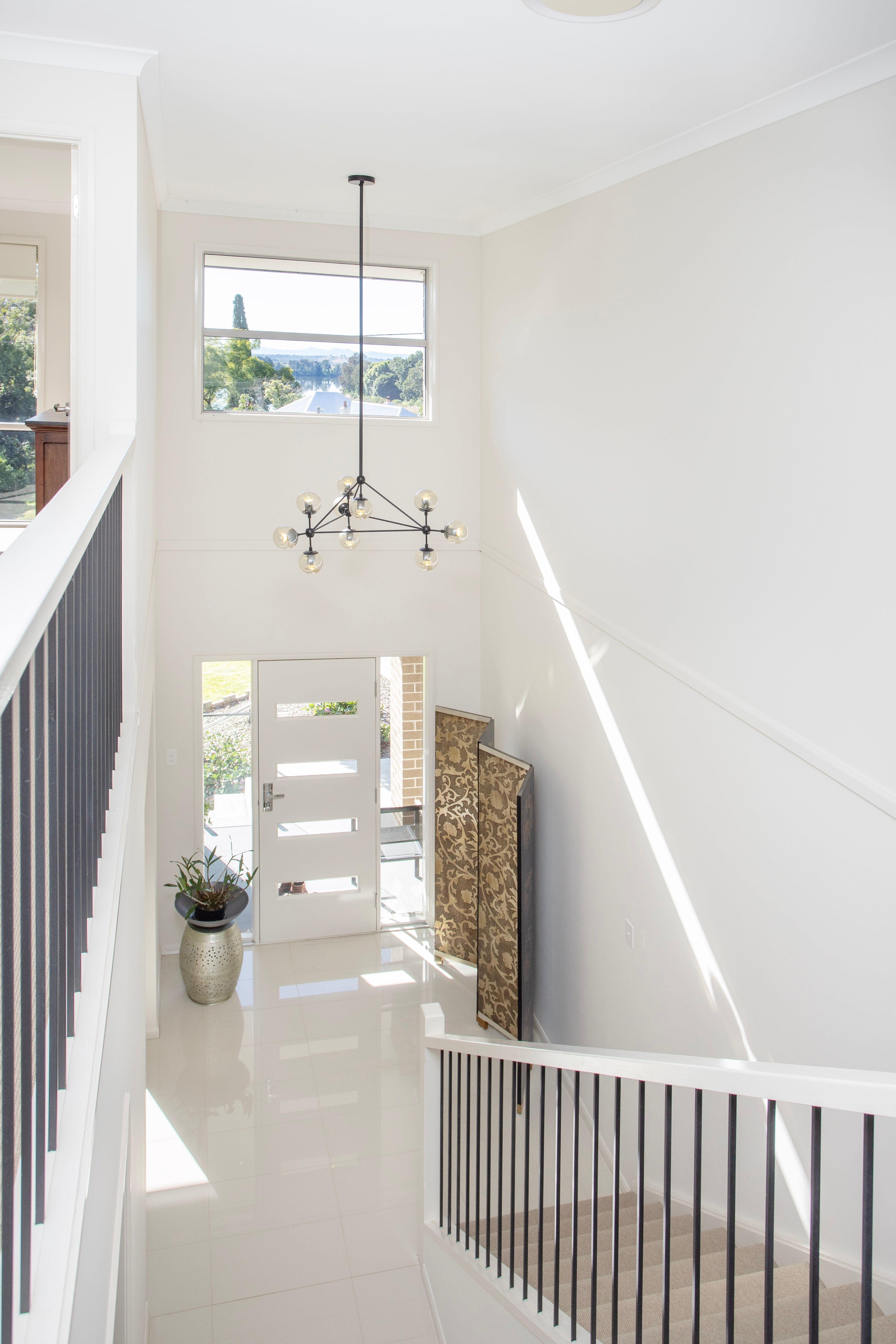 8-10 Cotton Street, Tinonee, NSW 2430 - Sold House - Ray White Manning ...