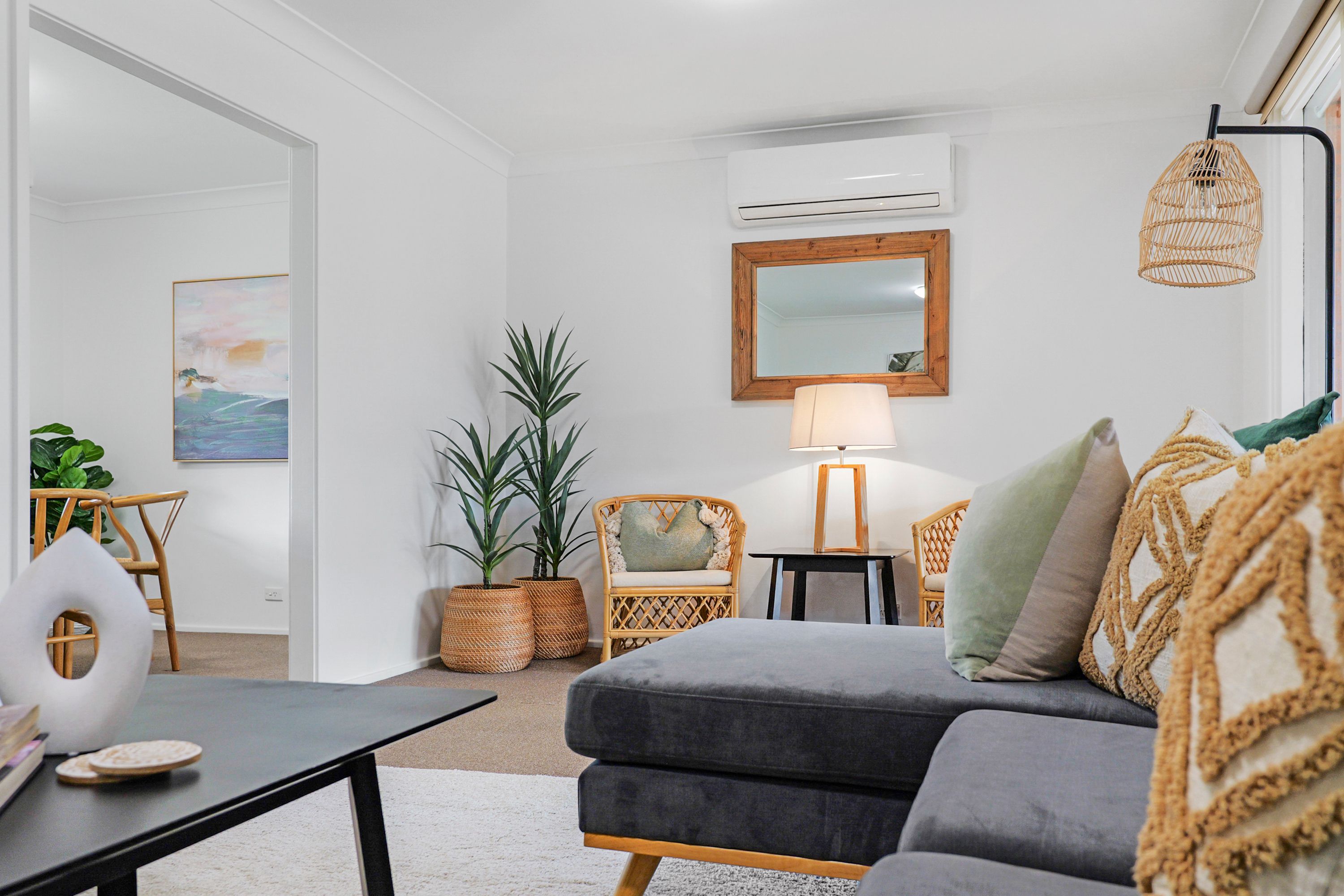 26 Cunningham Place, South Windsor, NSW 2756 - Sold House - Ray White ...