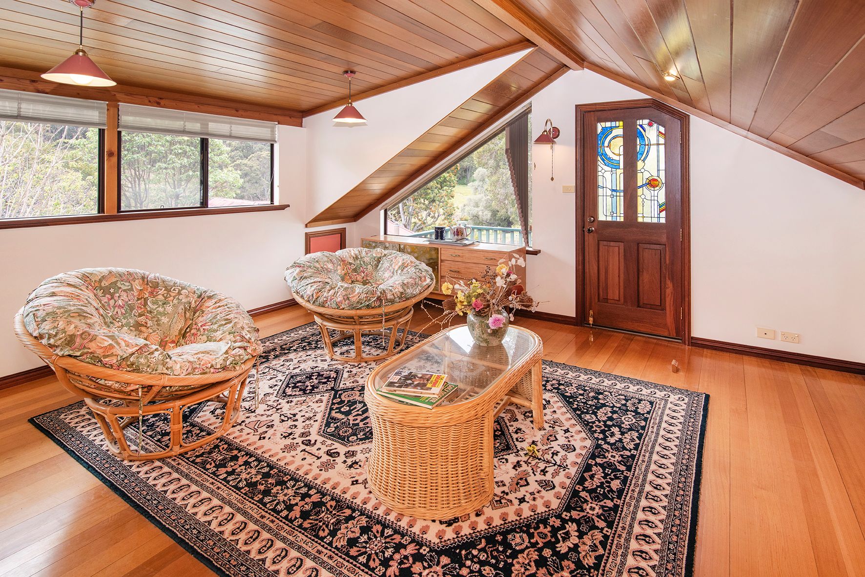 124 Kevill Road, Margaret River, WA 6285 - Sold House - Ray White ...