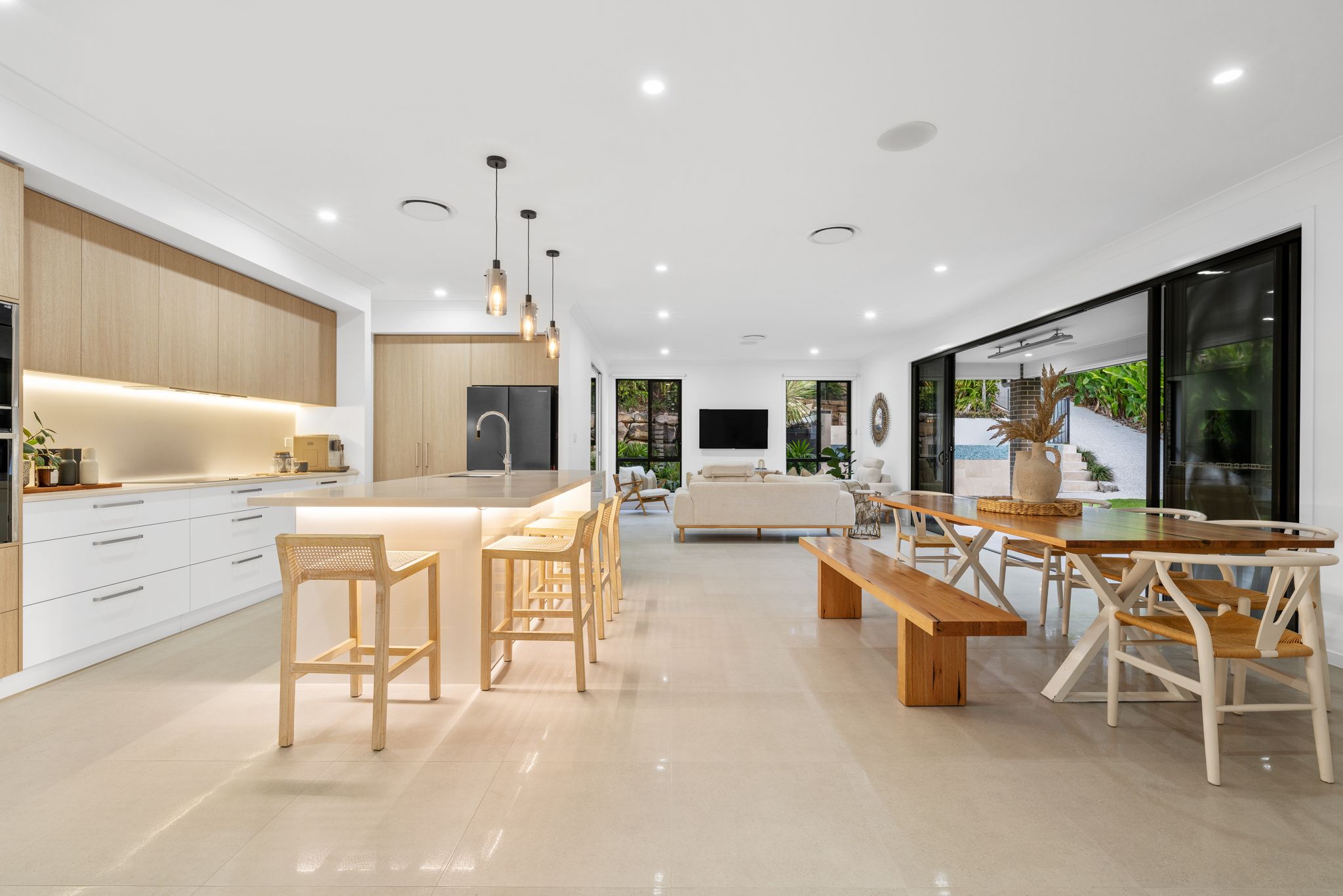 14 Balonne Court, Upper Coomera, QLD 4209 - Sold House - Ray White Alliance