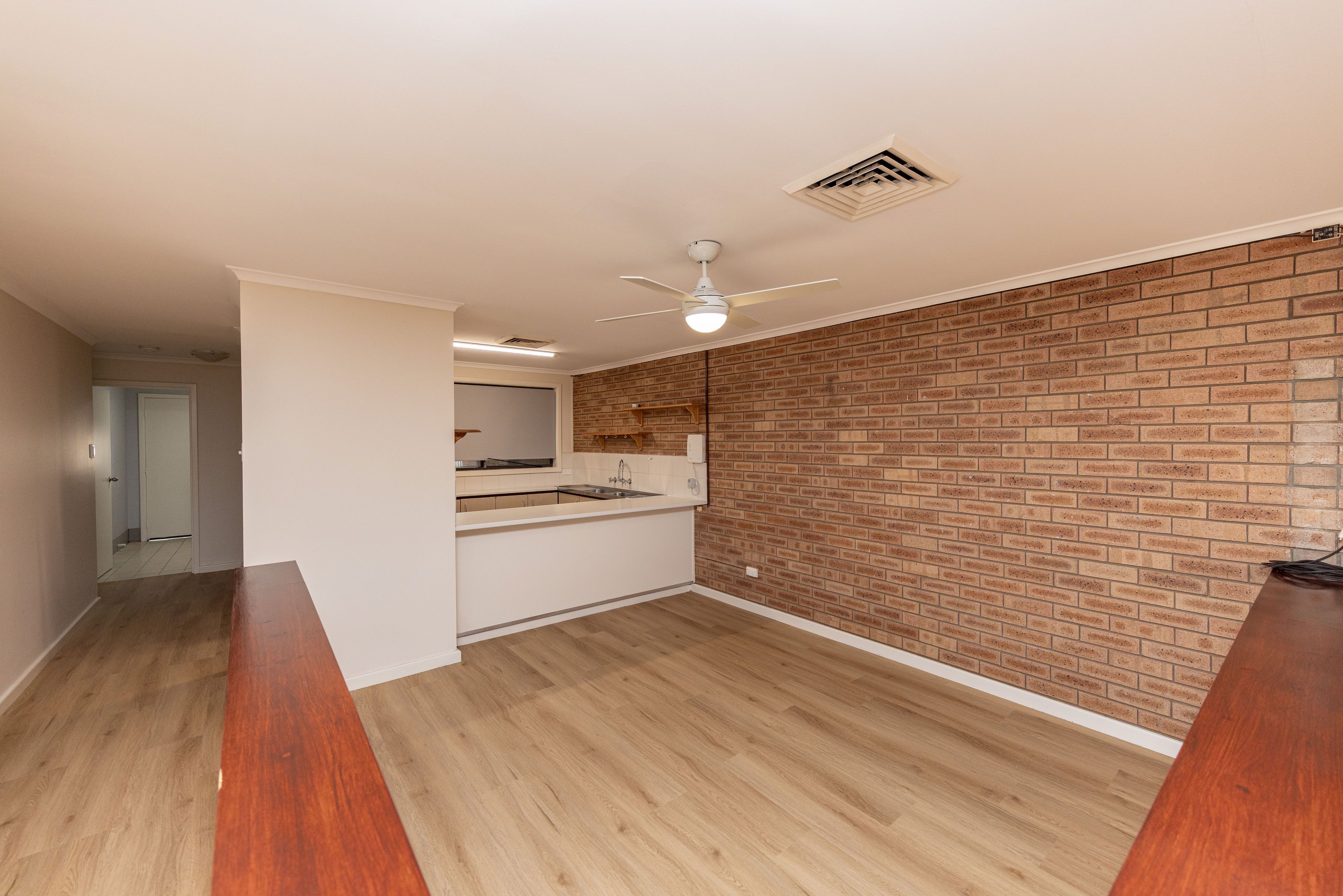 28A Rodgers Way, Nickol, WA 6714 - Sold House - Ray White Karratha
