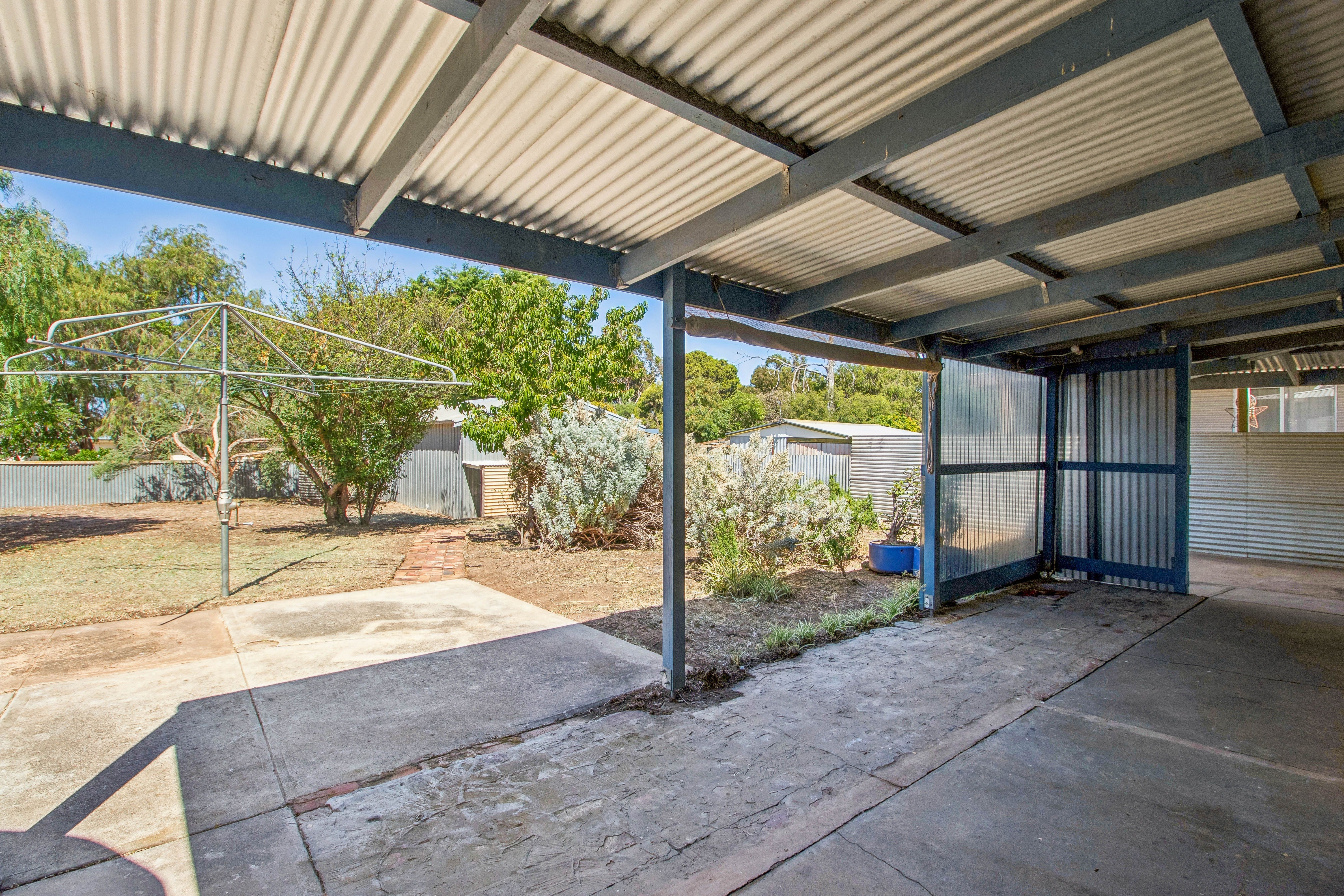 20 Lang Street, Milang, SA 5256 - Sold House - Ray White Strathalbyn ...