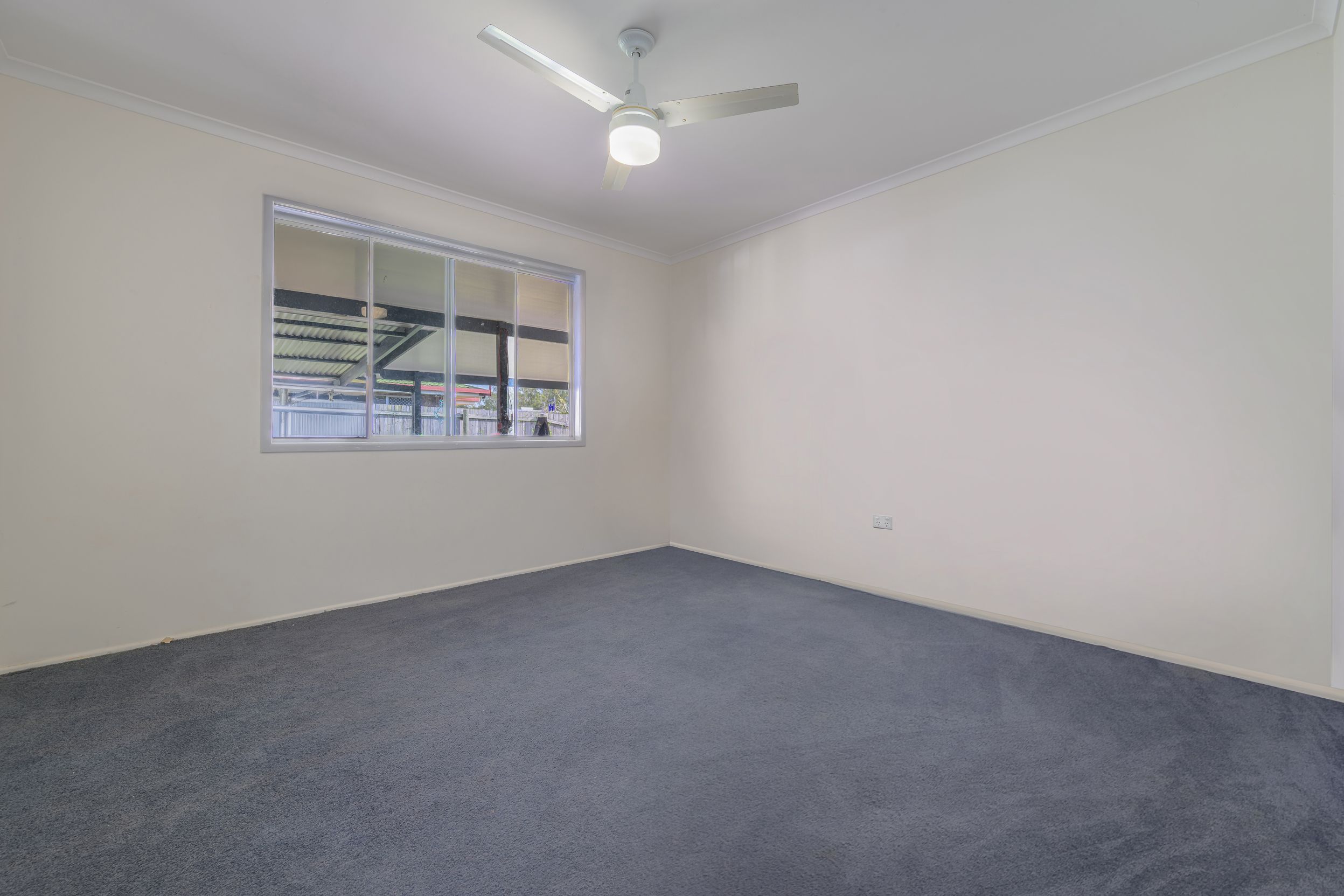 19 Venus Street, Telina, QLD 4680 - Sold House - Ray White Gladstone