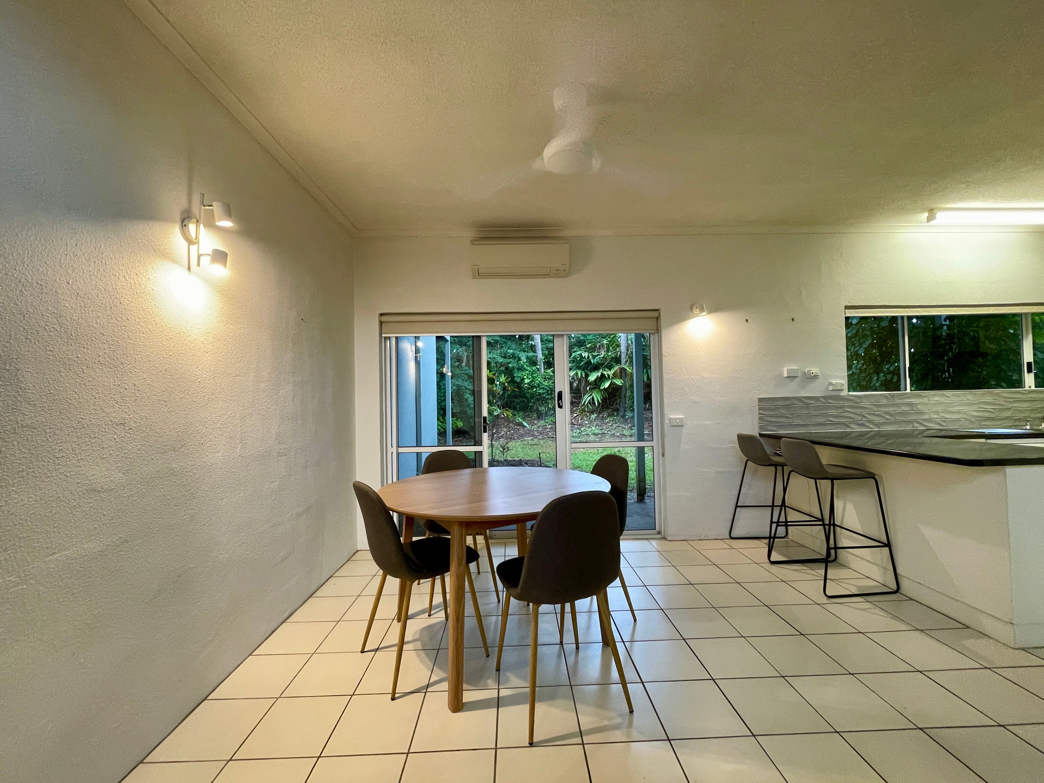 143/121-137 Port Douglas Road, Port Douglas, QLD 4877 - Leased ...